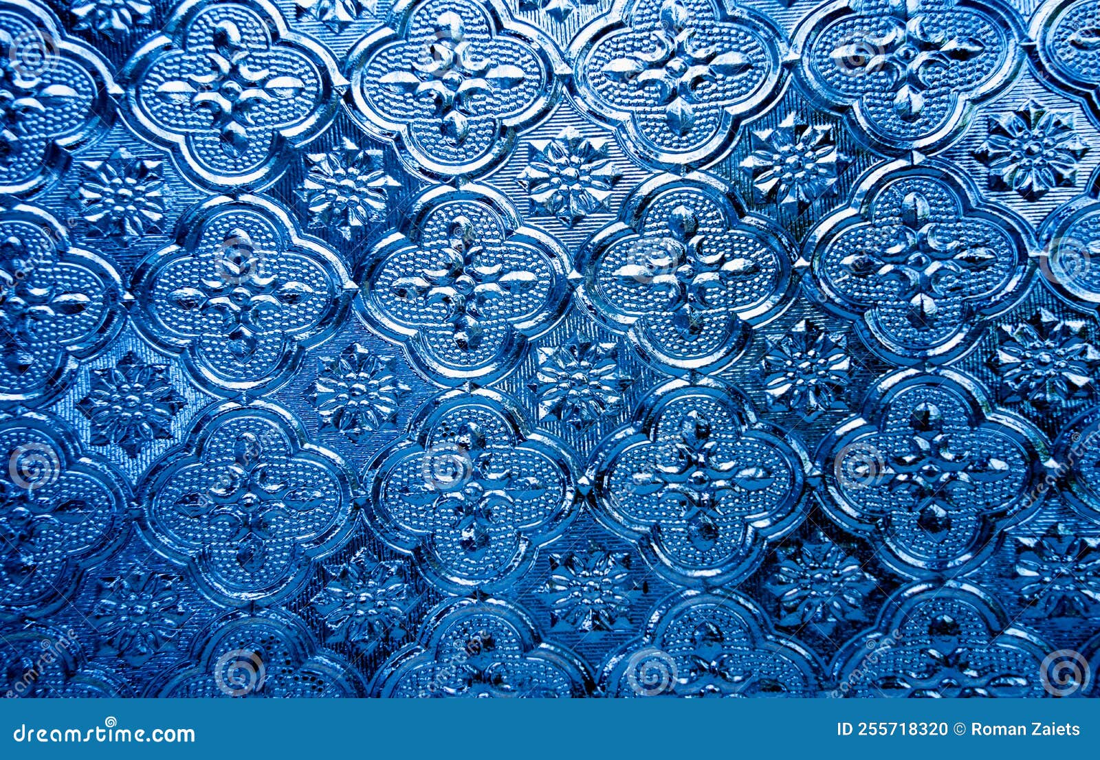 Colourful Wall Tiles and Abstract Wallpapers Designs with Different ...