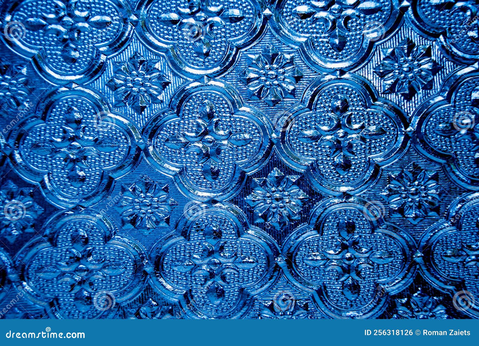 Colourful Wall Tiles and Abstract Wallpapers Designs with Different ...