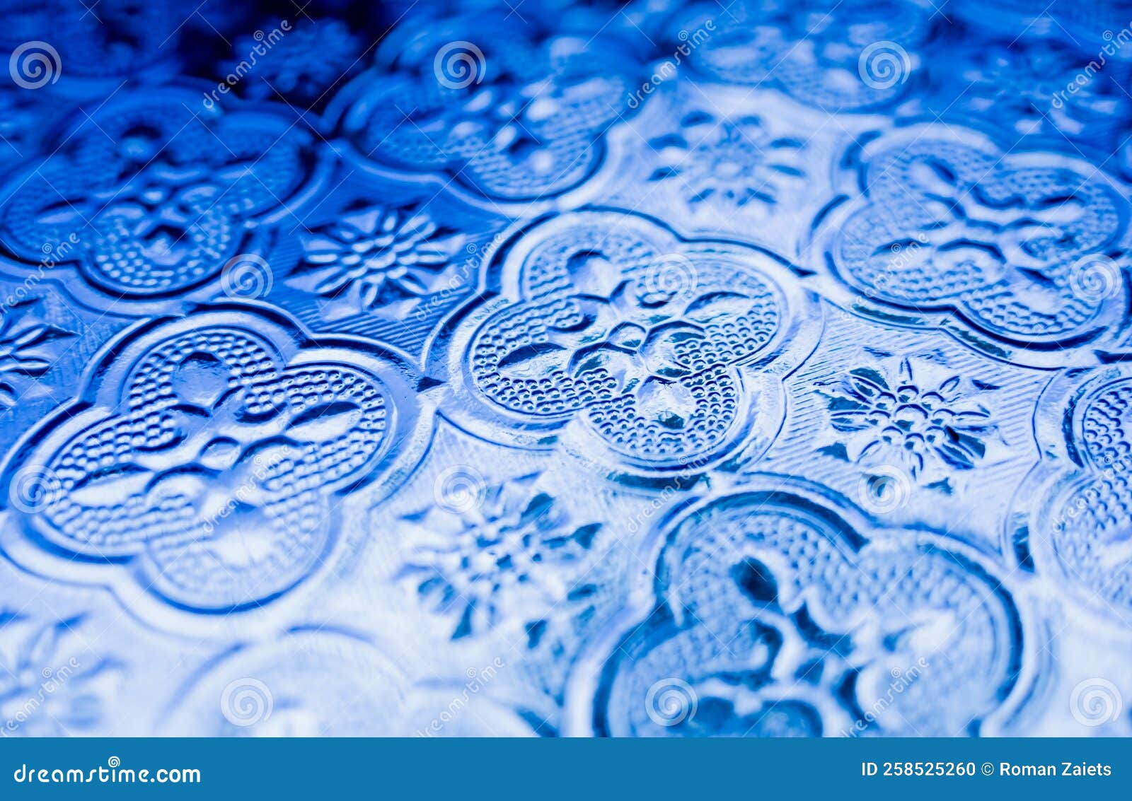 Colourful Wall Tiles and Abstract Wallpapers Designs with Different ...