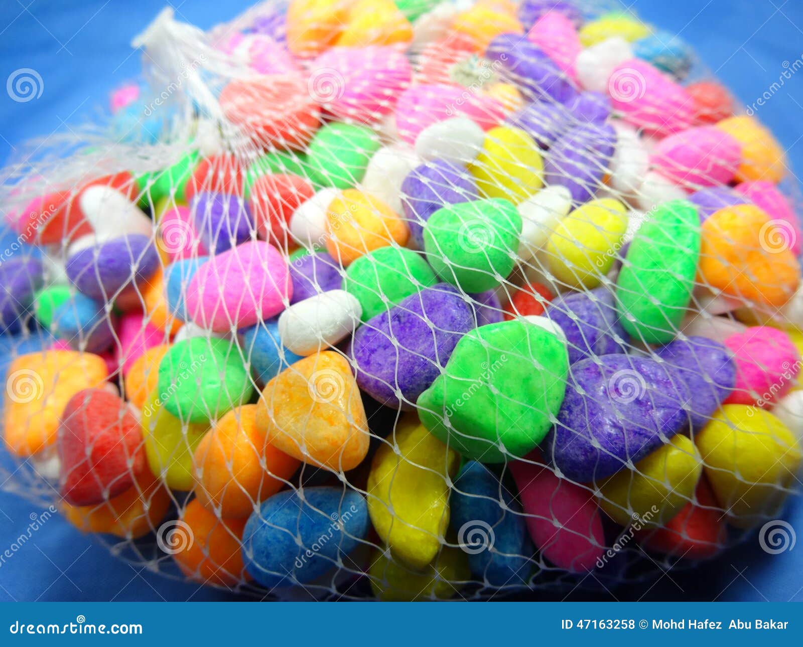 Colourfull stone stock photo. Image of stone, rock, angle - 47163258