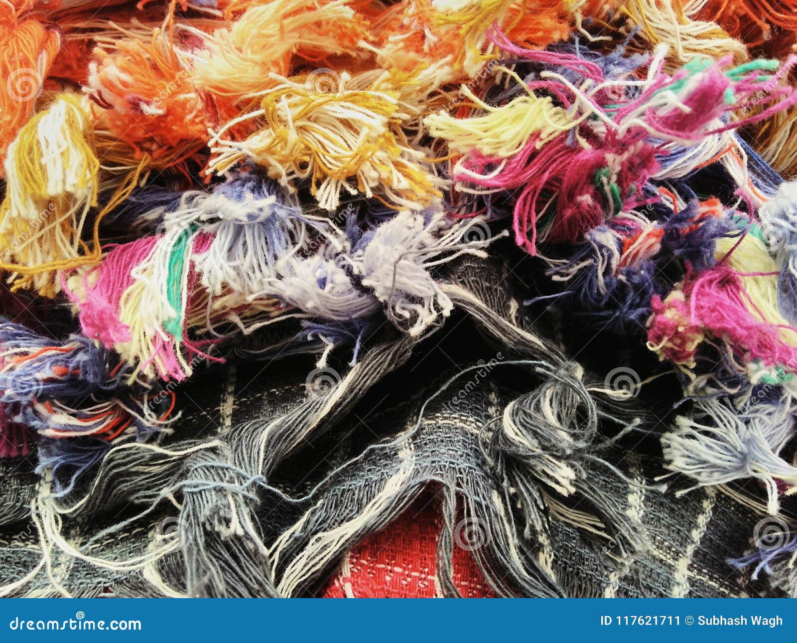 Clothes stock image. Image of grey, bunch, clothing - 117621711