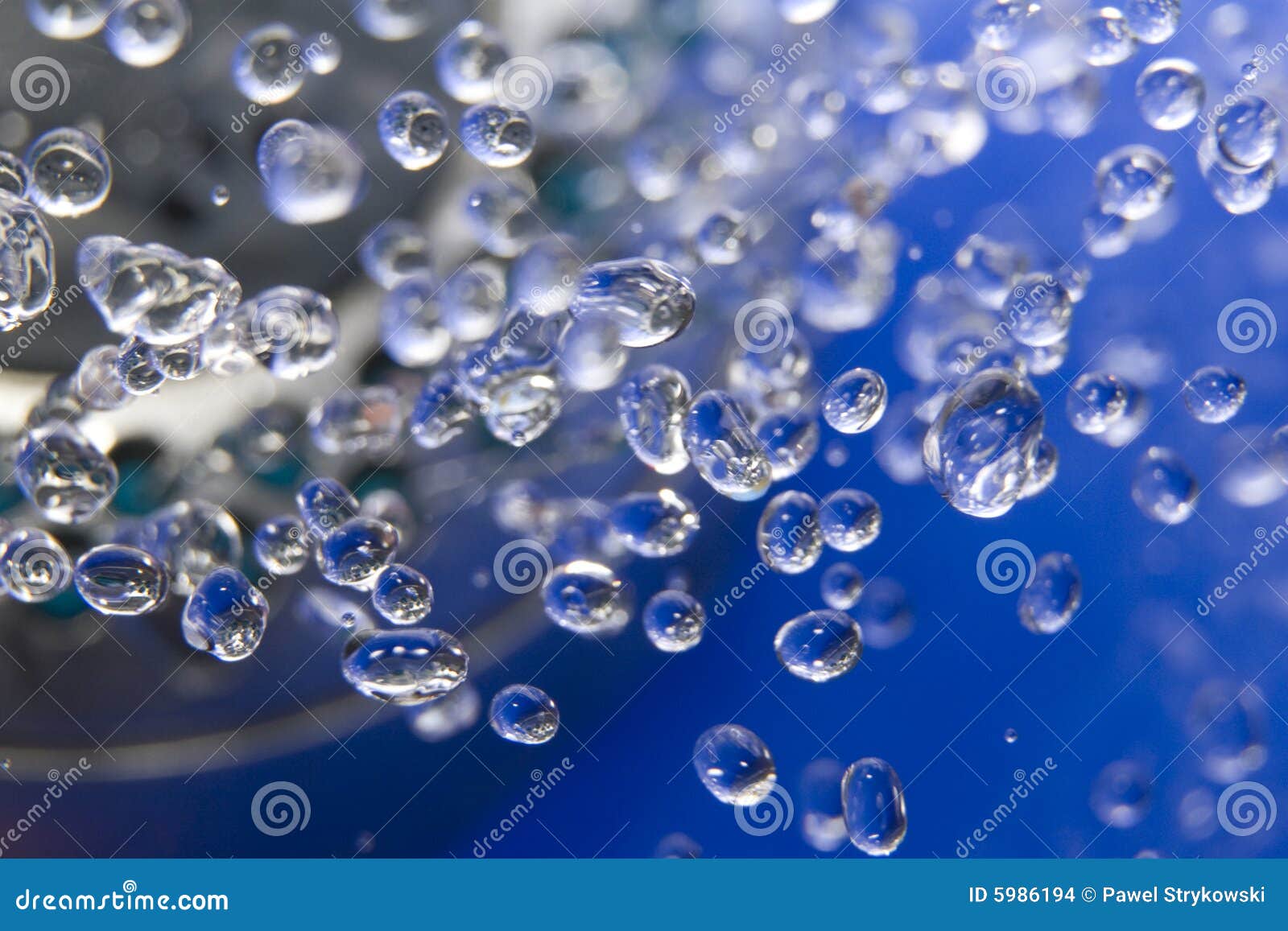 Colourless drops stock photo. Image of drops, water, composition - 5986194