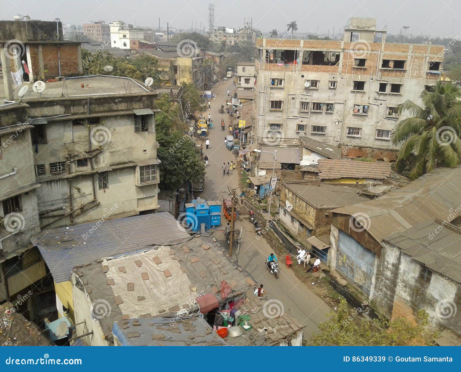 Colourless stock image. Image of nature, colourless, people - 86349339