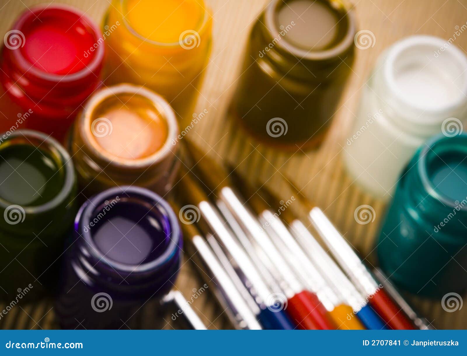 18,479 Colourful Objects Stock Photos - Free & Royalty-Free Stock ...