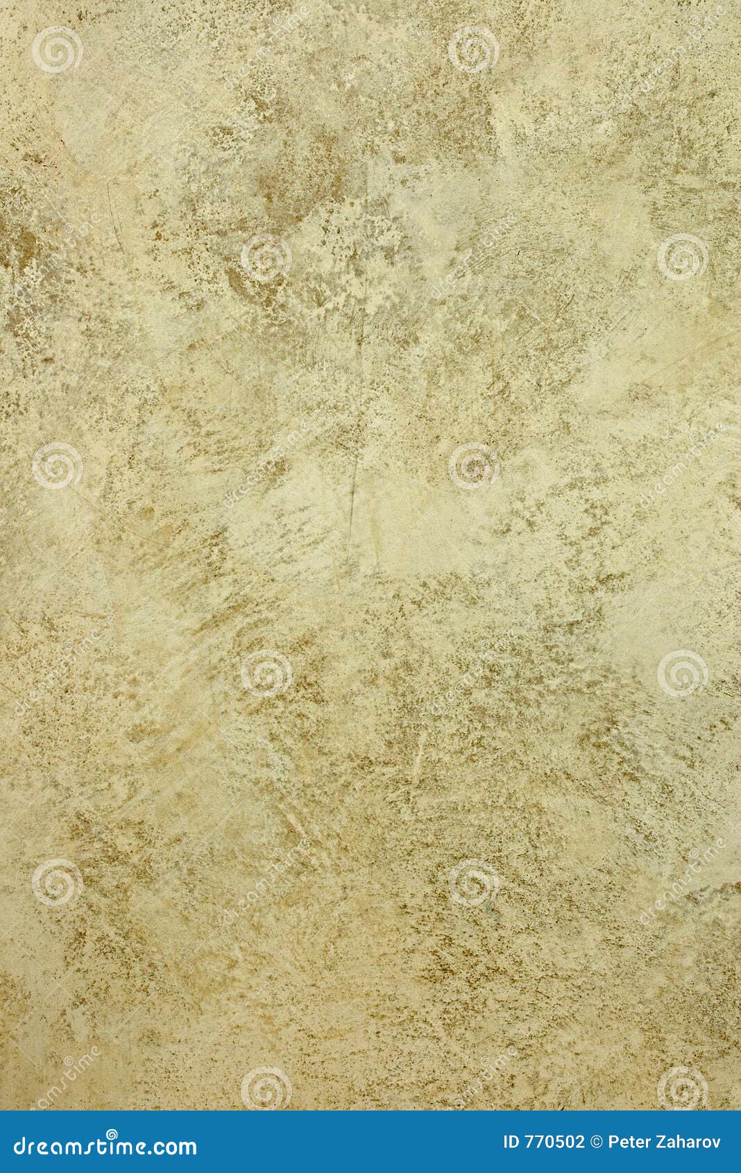 Colours Design Paint Texture Stock Illustration - Illustration of grain ...