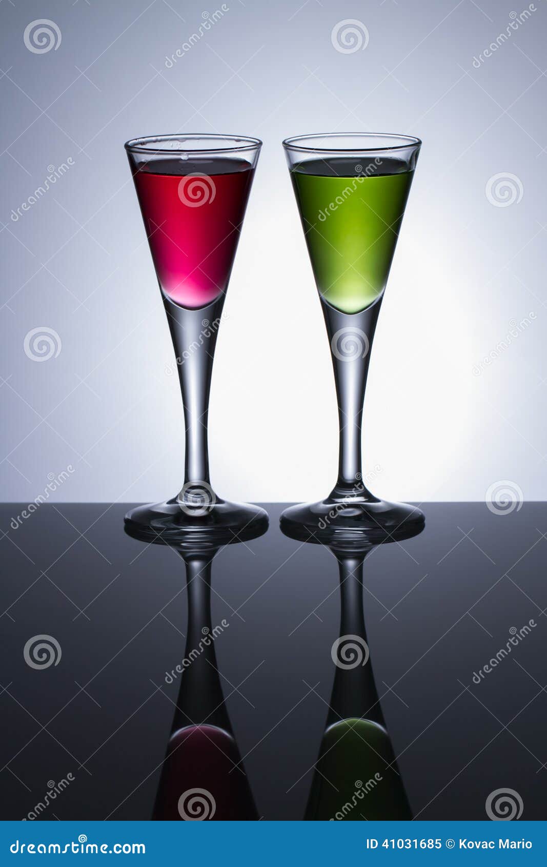 Colours drinks stock image. Image of drinks, lila, light - 41031685