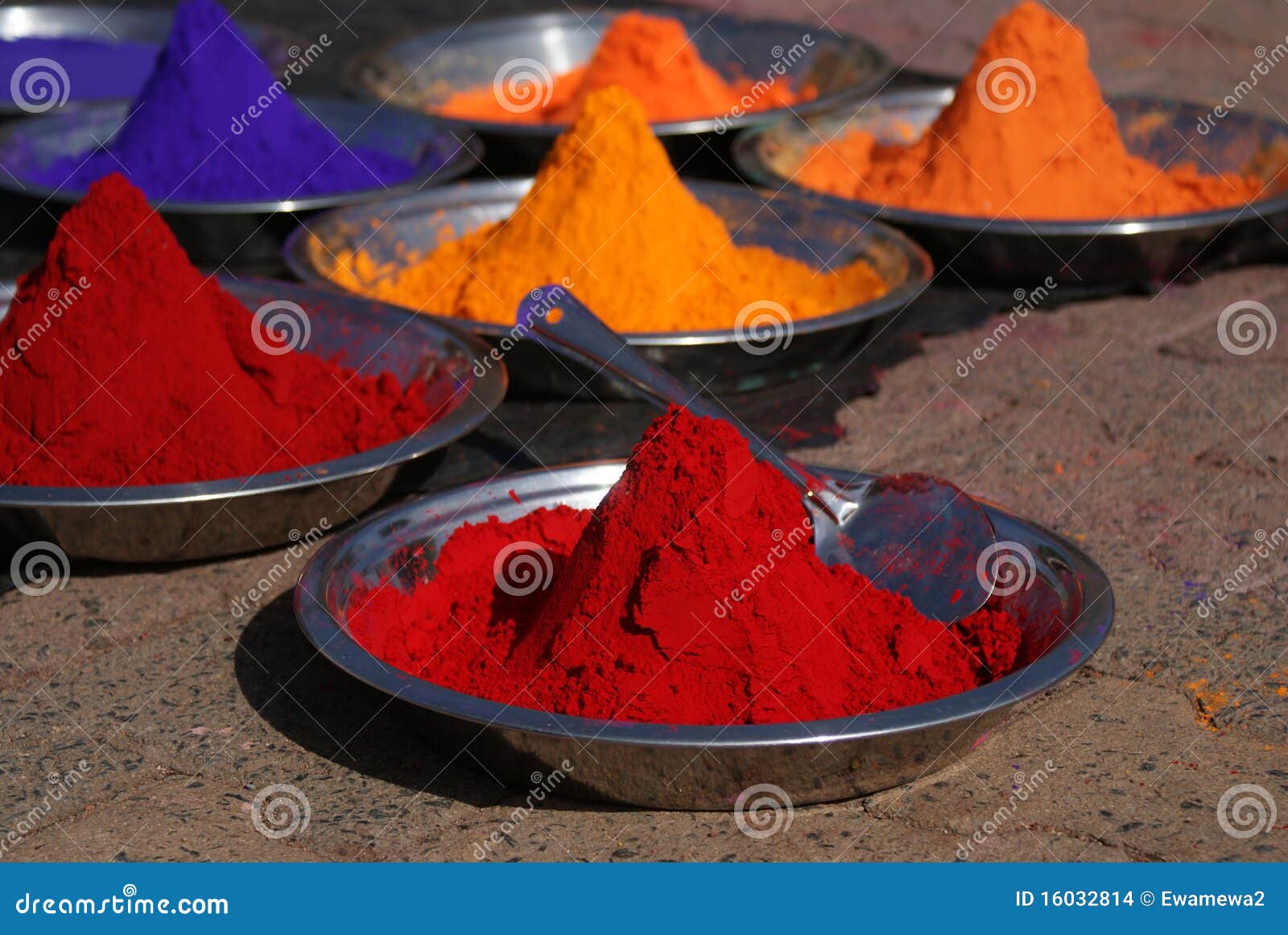 Colours of India stock photo. Image of colour, pink, stall - 16032814