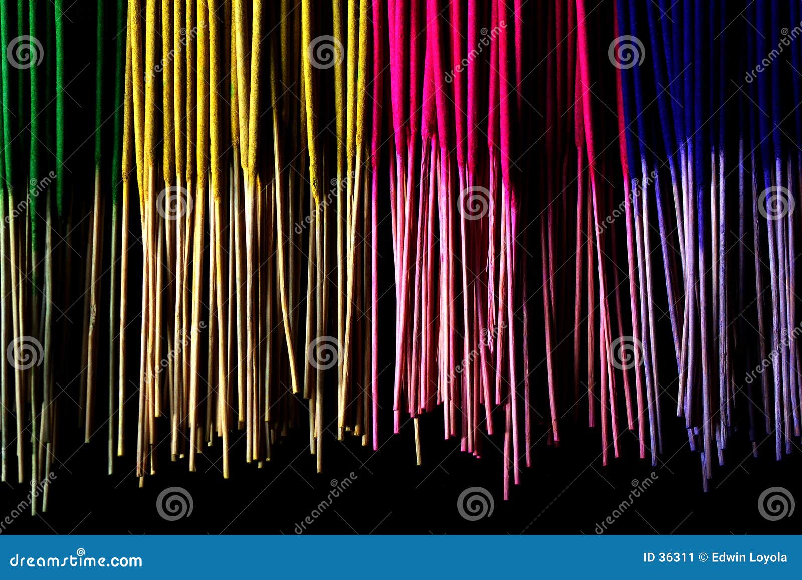 Colours and scents stock image. Image of still, colours - 36311