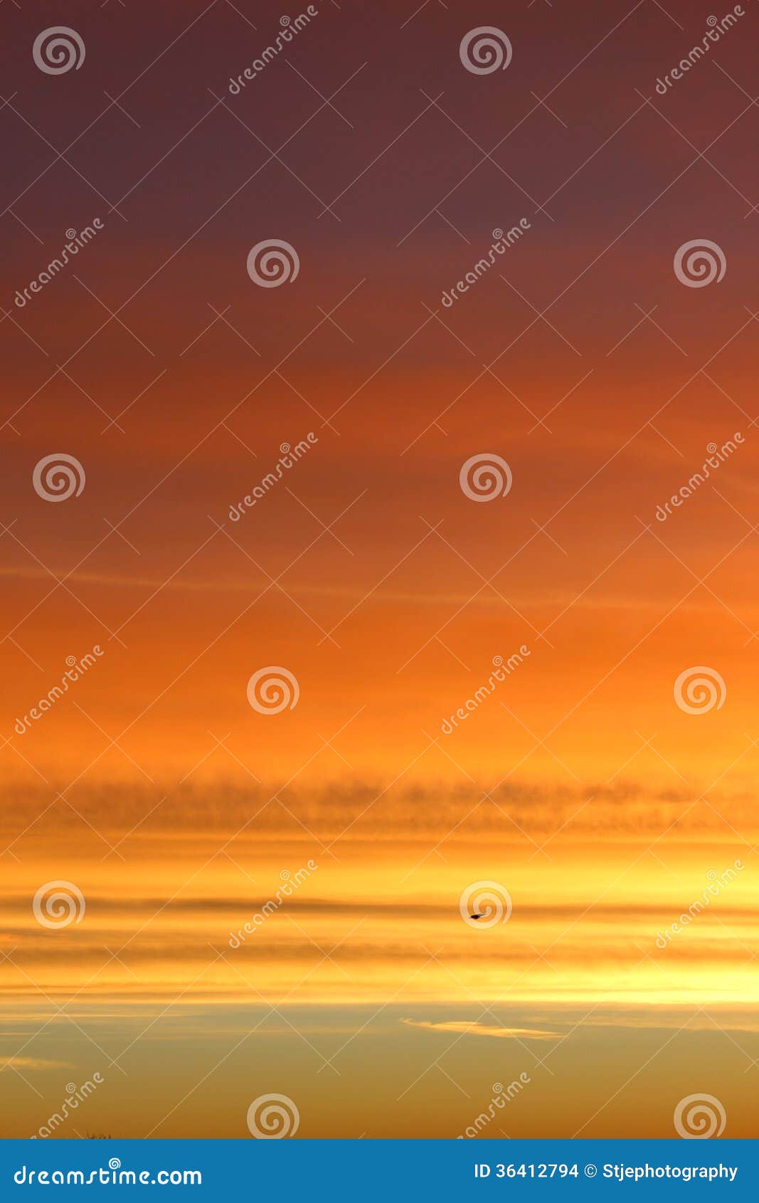 Colours while sunrise stock photo. Image of colors, europe - 36412794