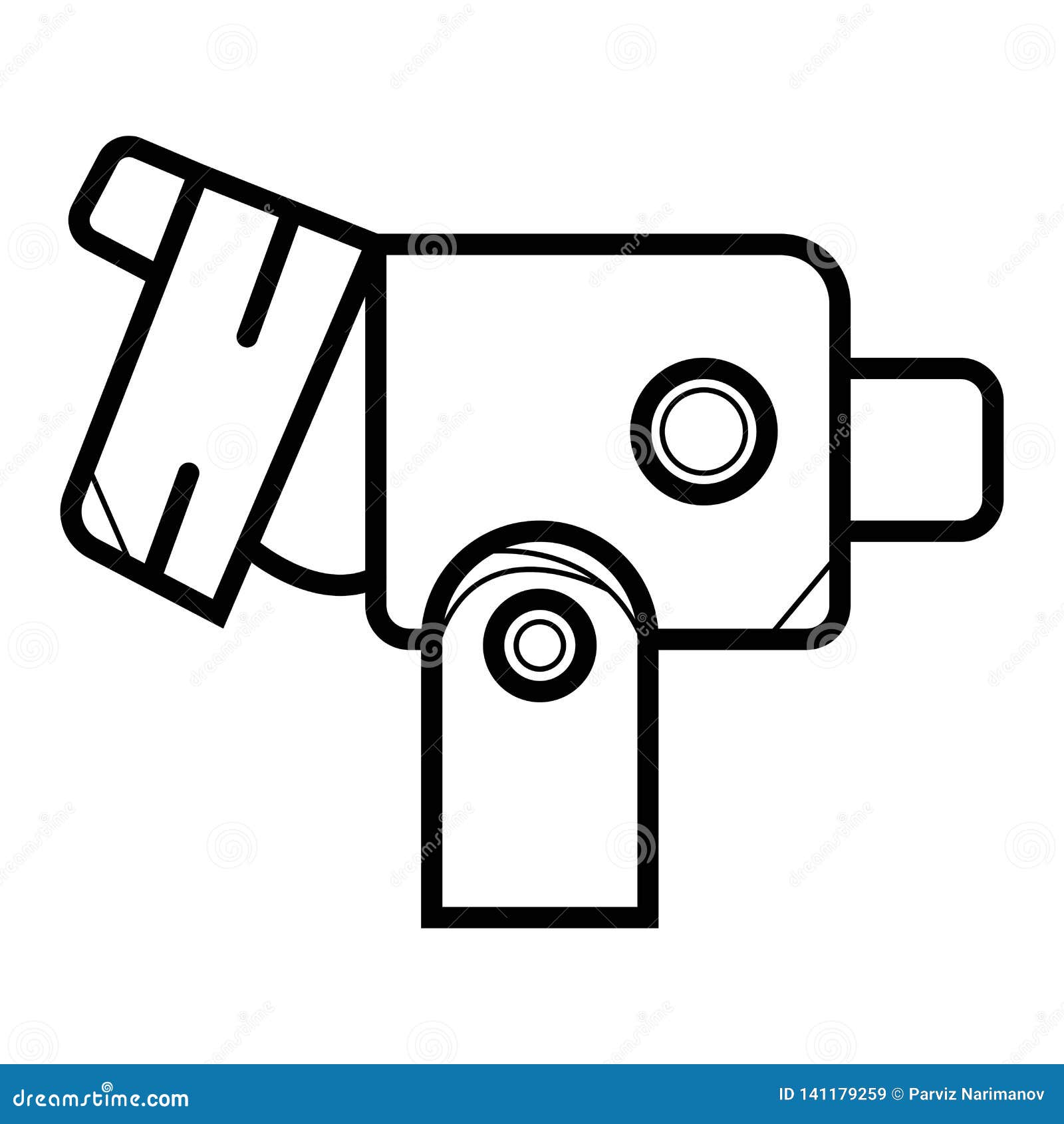 Colposcopy Cartoons, Illustrations & Vector Stock Images - 74 Pictures ...