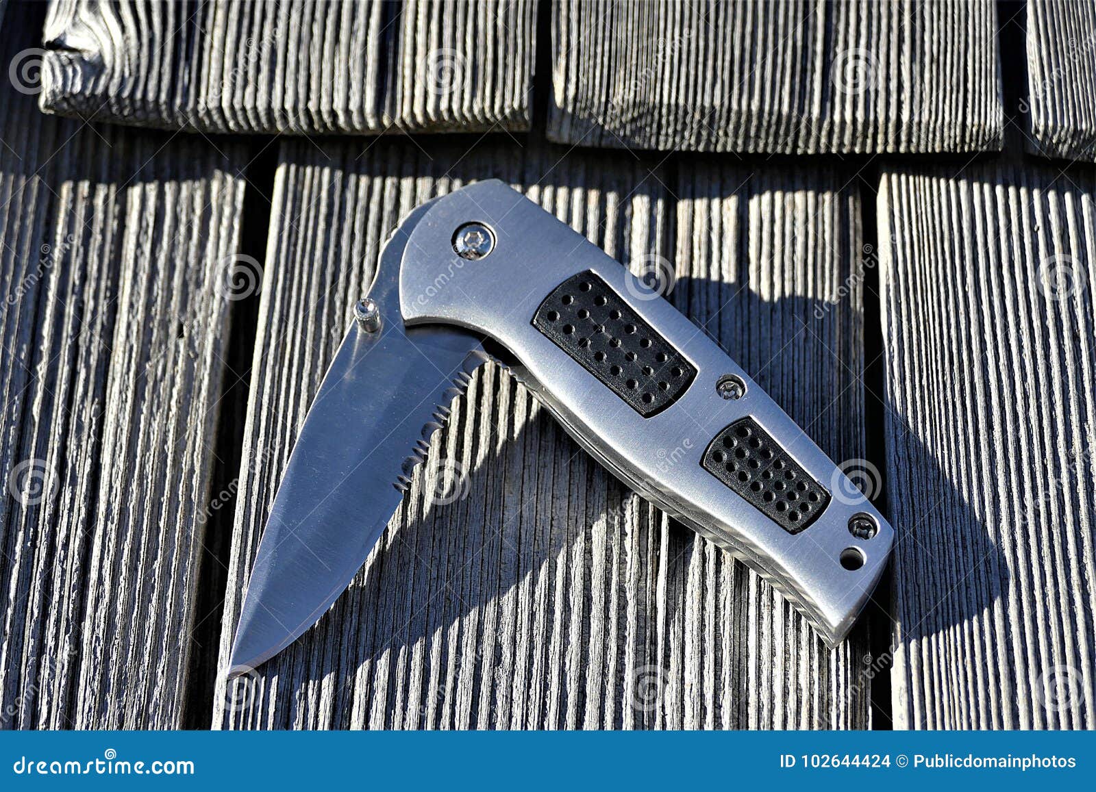 Coltello, Arma, Arma Fredda, Strumento Immagine. Immagine: 102644424