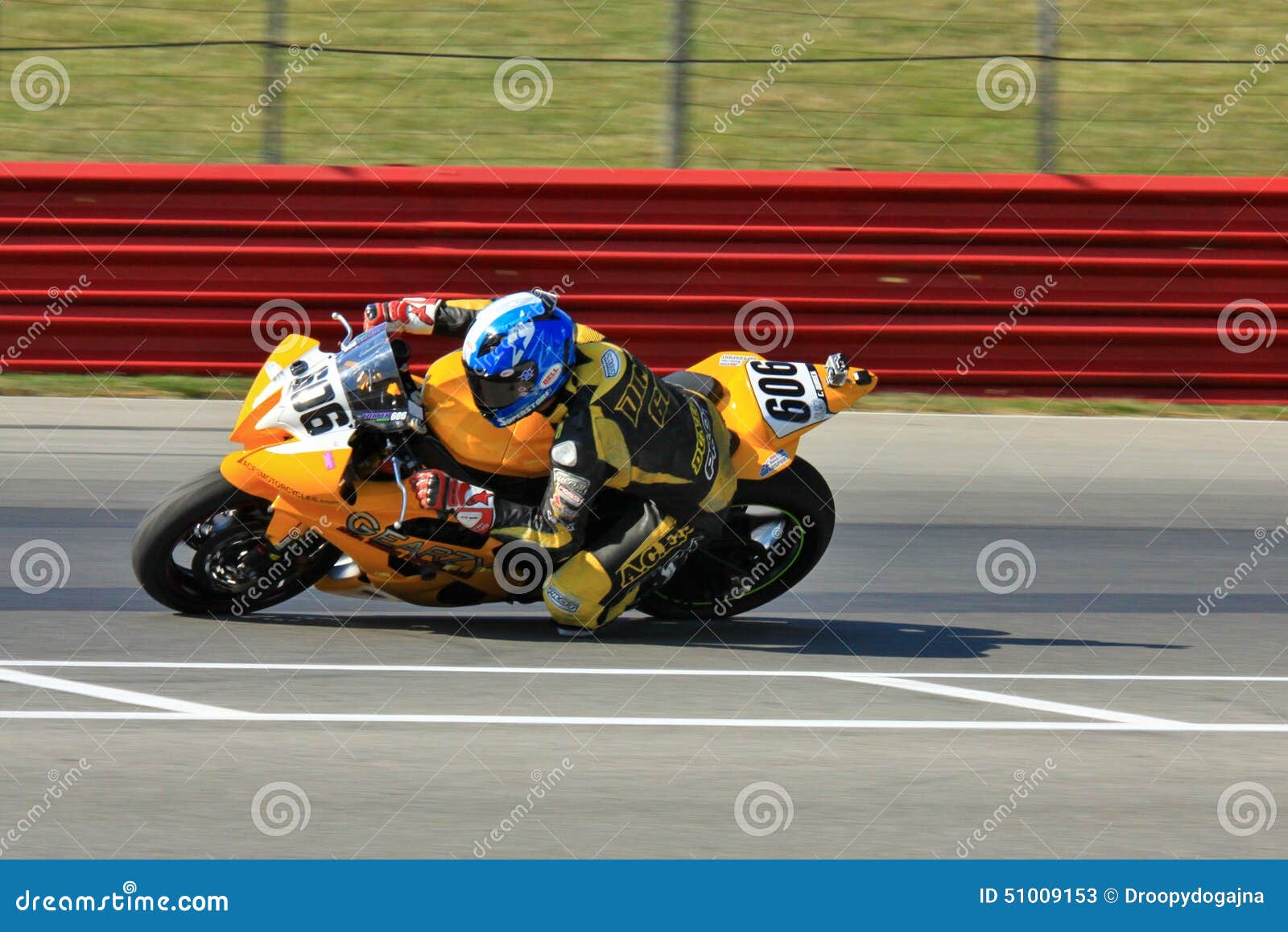 Colter Dimick editorial stock photo. Image of motoamerica - 51009153