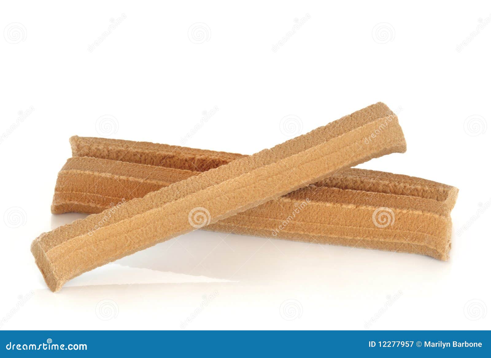 Coltsfoot Sticks stock image. Image of remedy, sweet - 12277957