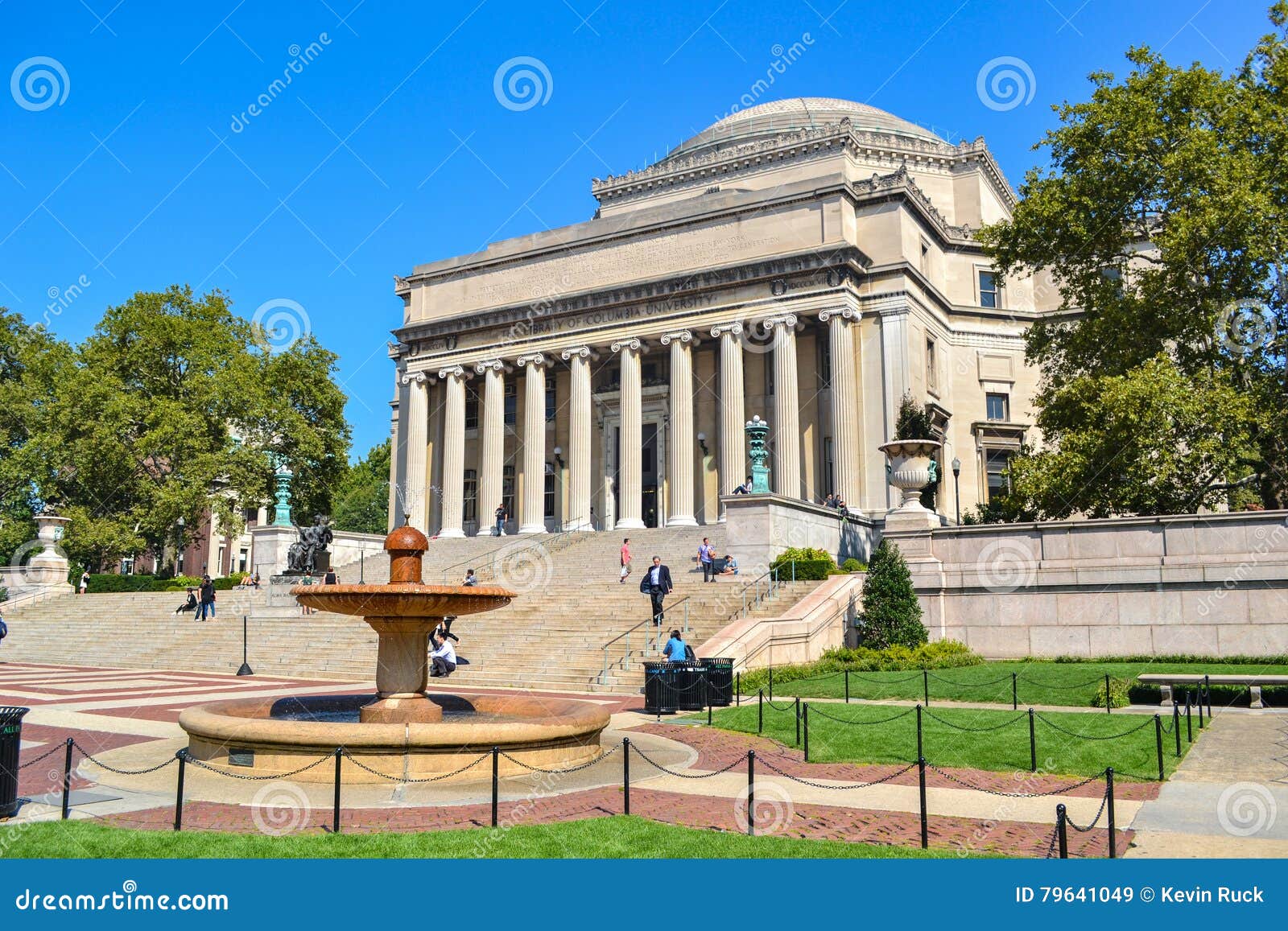 Columbia University Class Stock Photos - Free & Royalty-Free Stock ...
