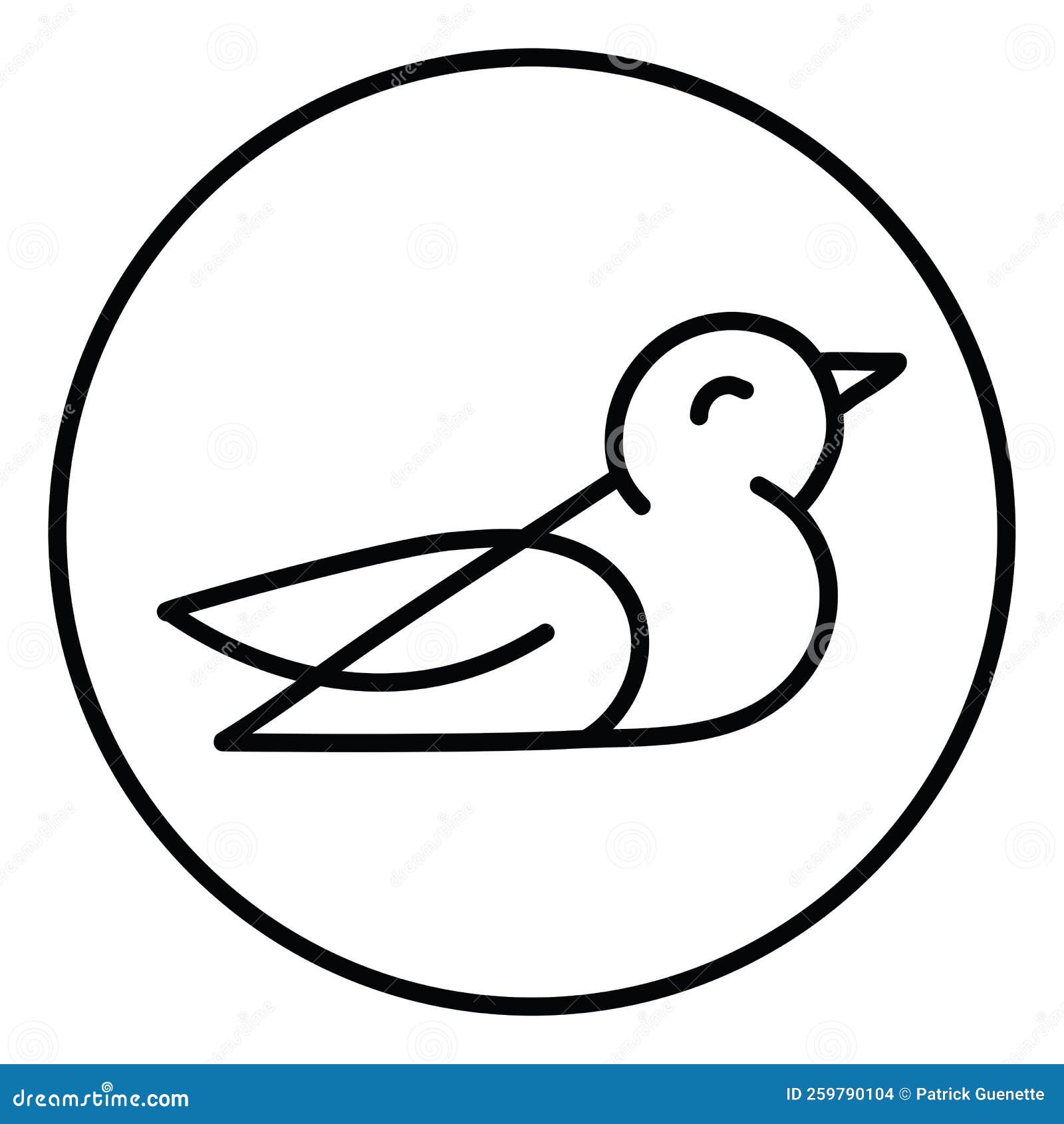 Columbidae Cartoons, Illustrations & Vector Stock Images - 178 Pictures ...