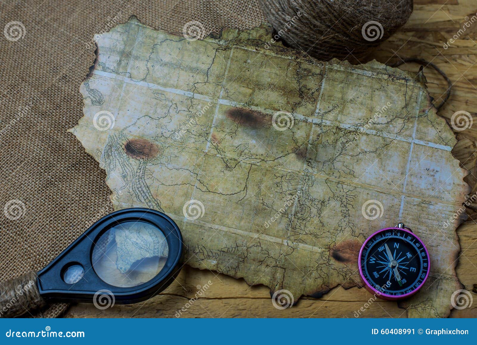 Columbus Day background stock image. Image of christopher - 60408991