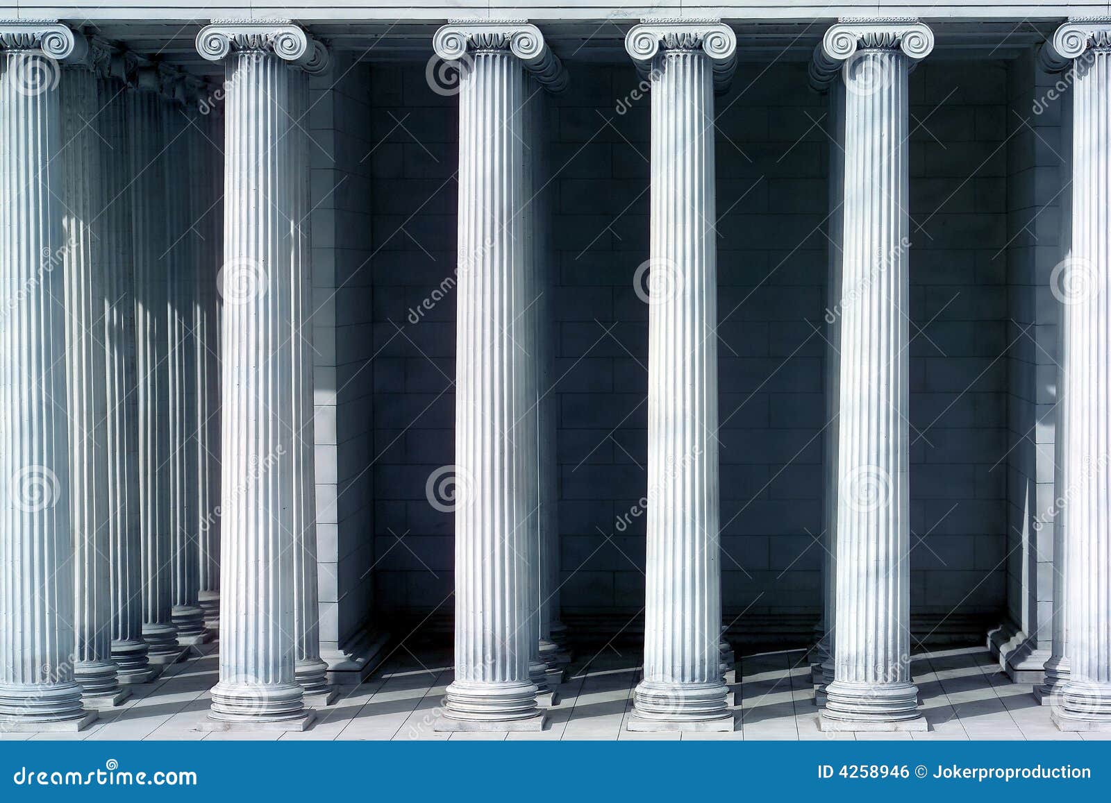 94,287 Old Public Building Photos - Free & Royalty-Free Stock Photos ...