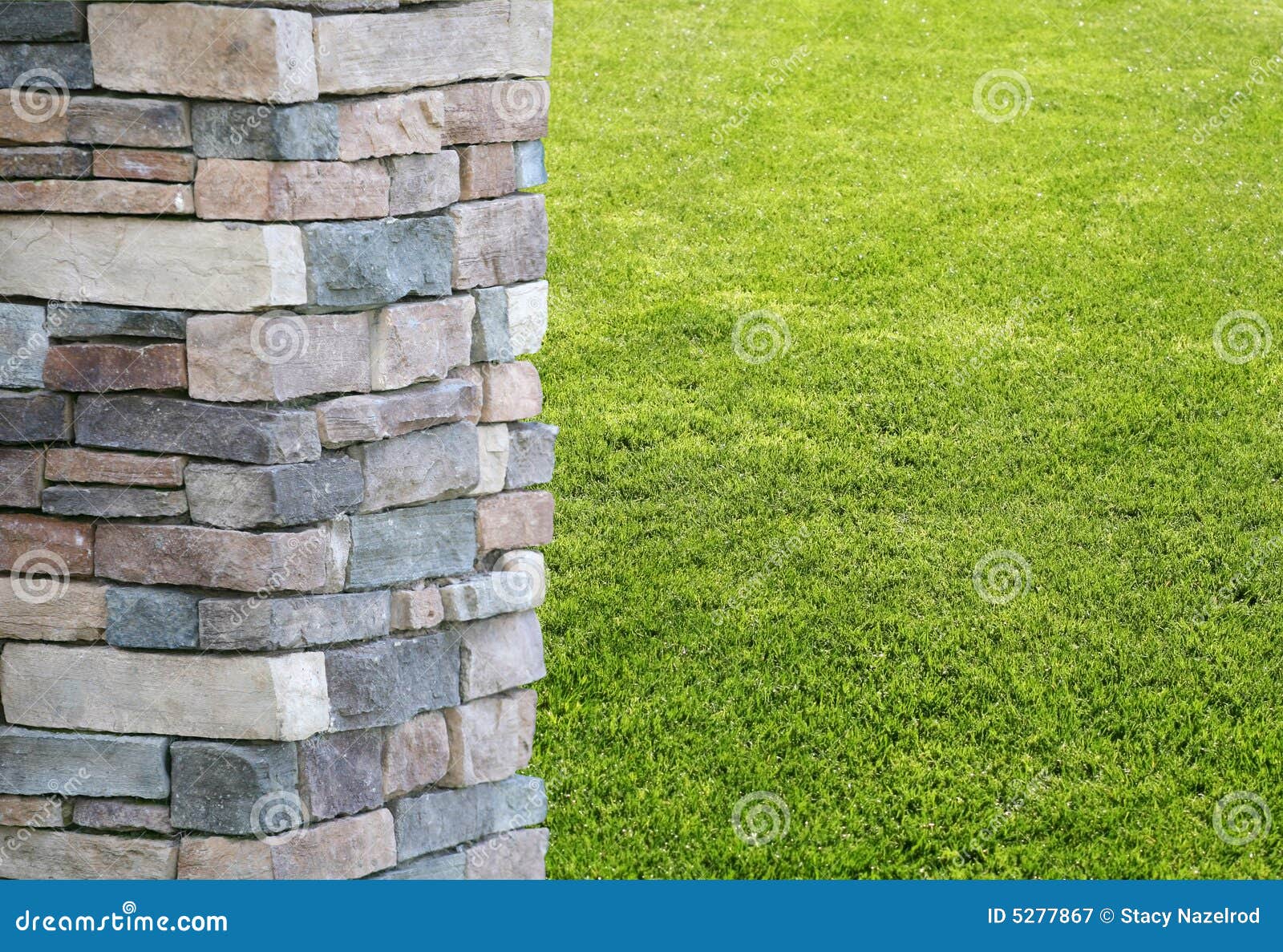20,987 Column Grass Stock Photos - Free & Royalty-Free Stock Photos ...