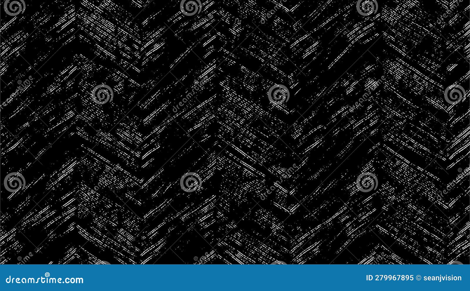 Column Abstract Lines Interlaced Black Creative Background Stock ...