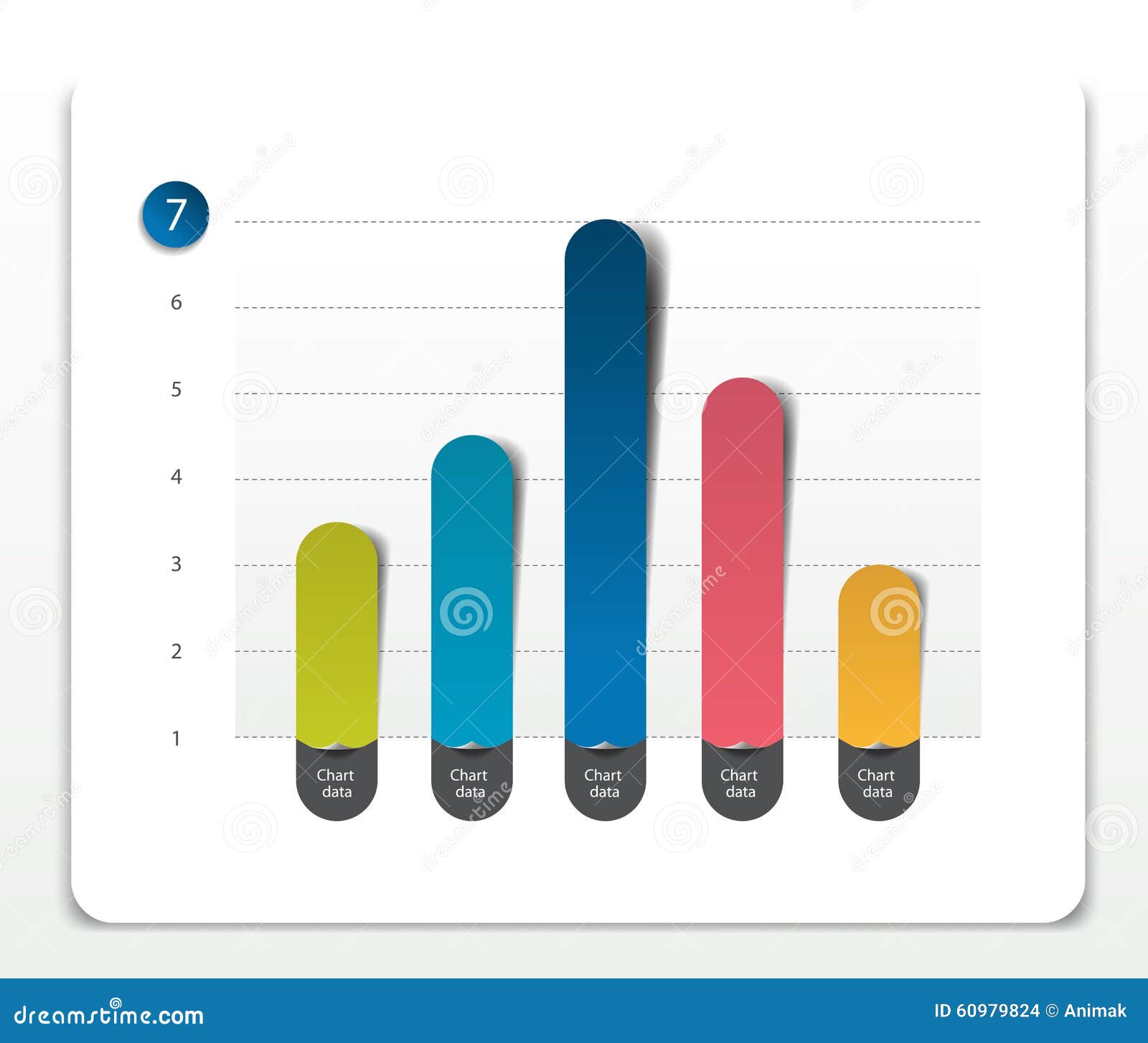 Comparing Cartoons, Illustrations & Vector Stock Images - 4568 Pictures ...
