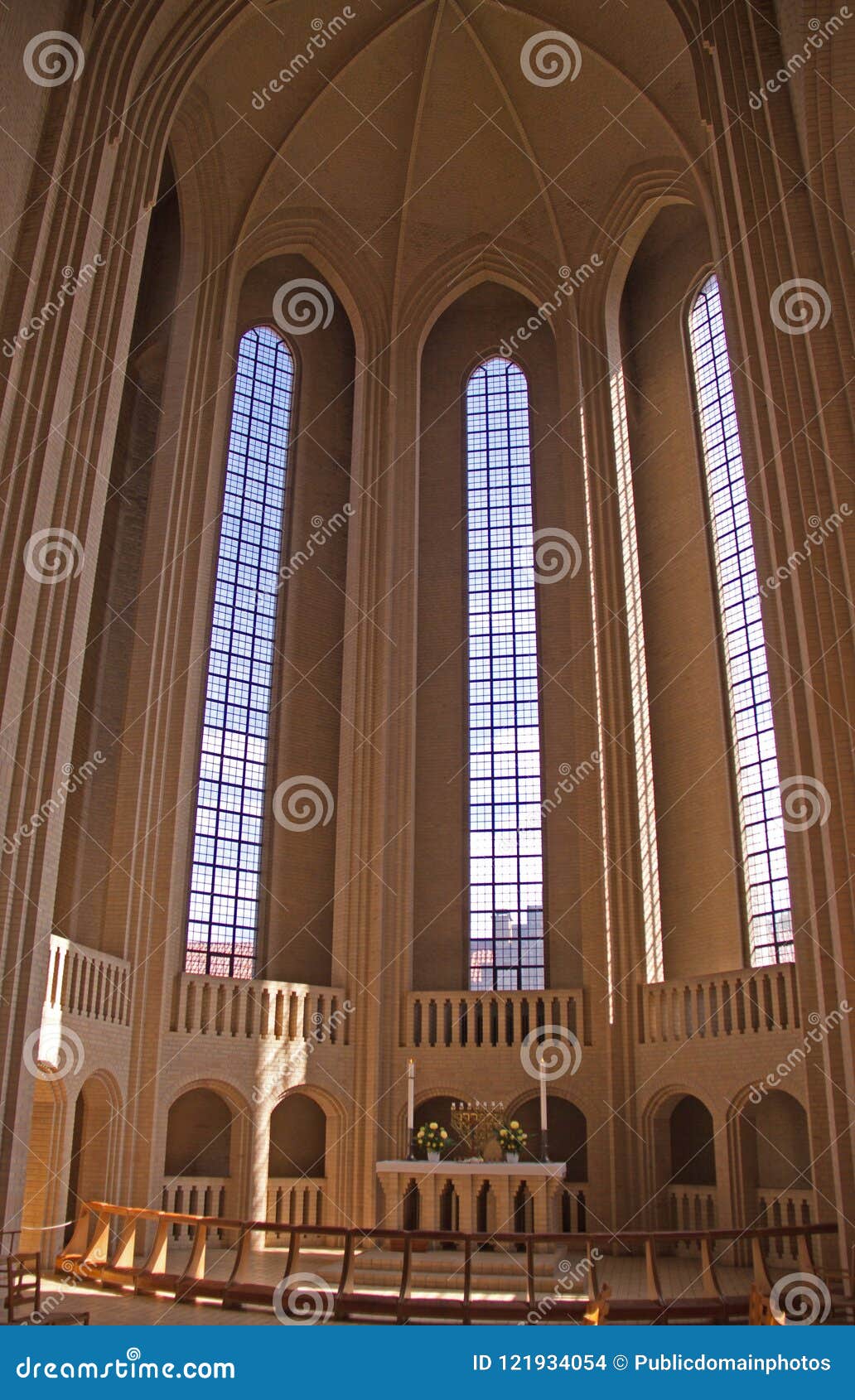 Column, Classical Architecture, Medieval Architecture, Arch Picture ...