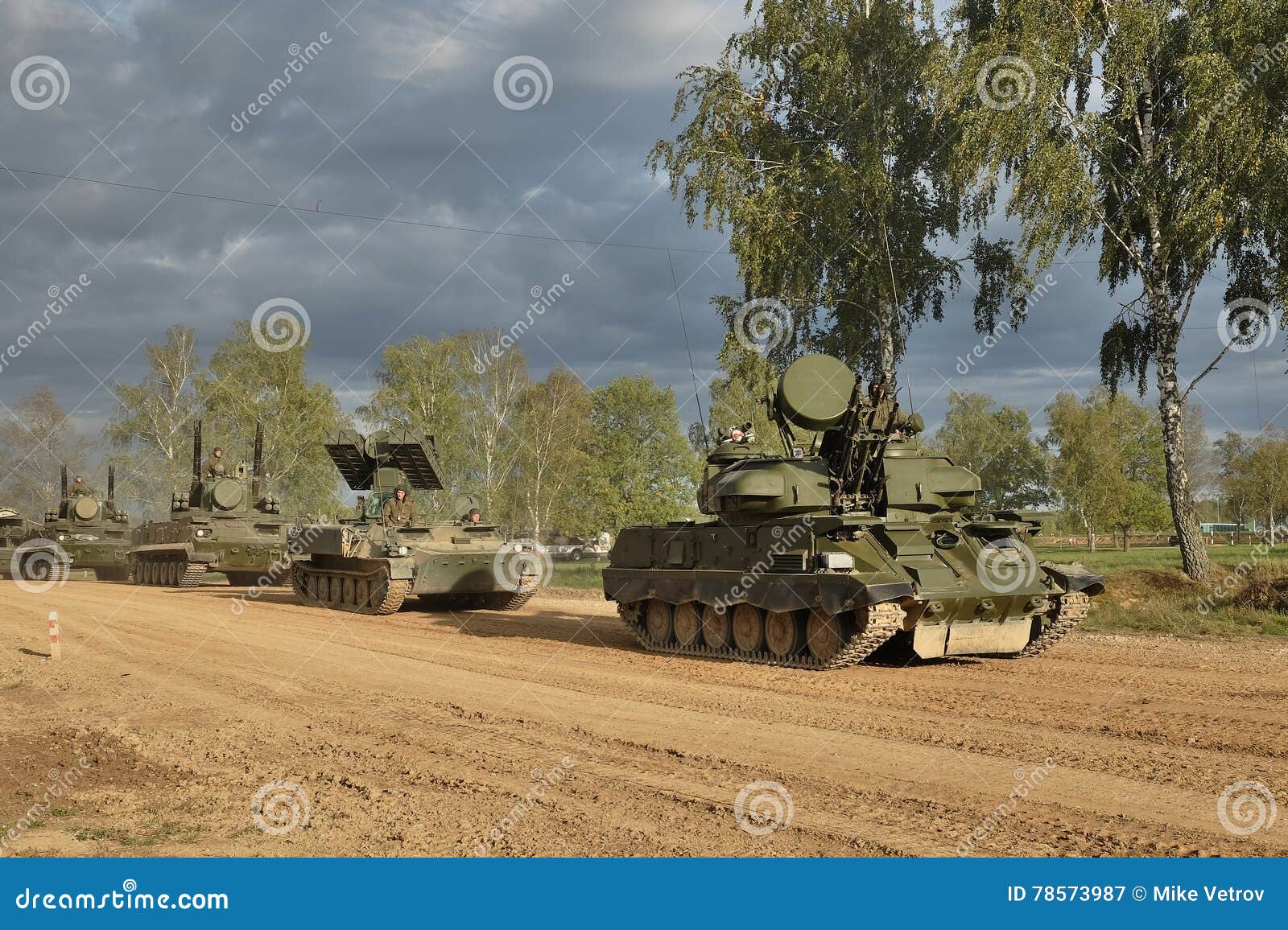 Column equipment editorial photography. Image of nfighting - 78573987