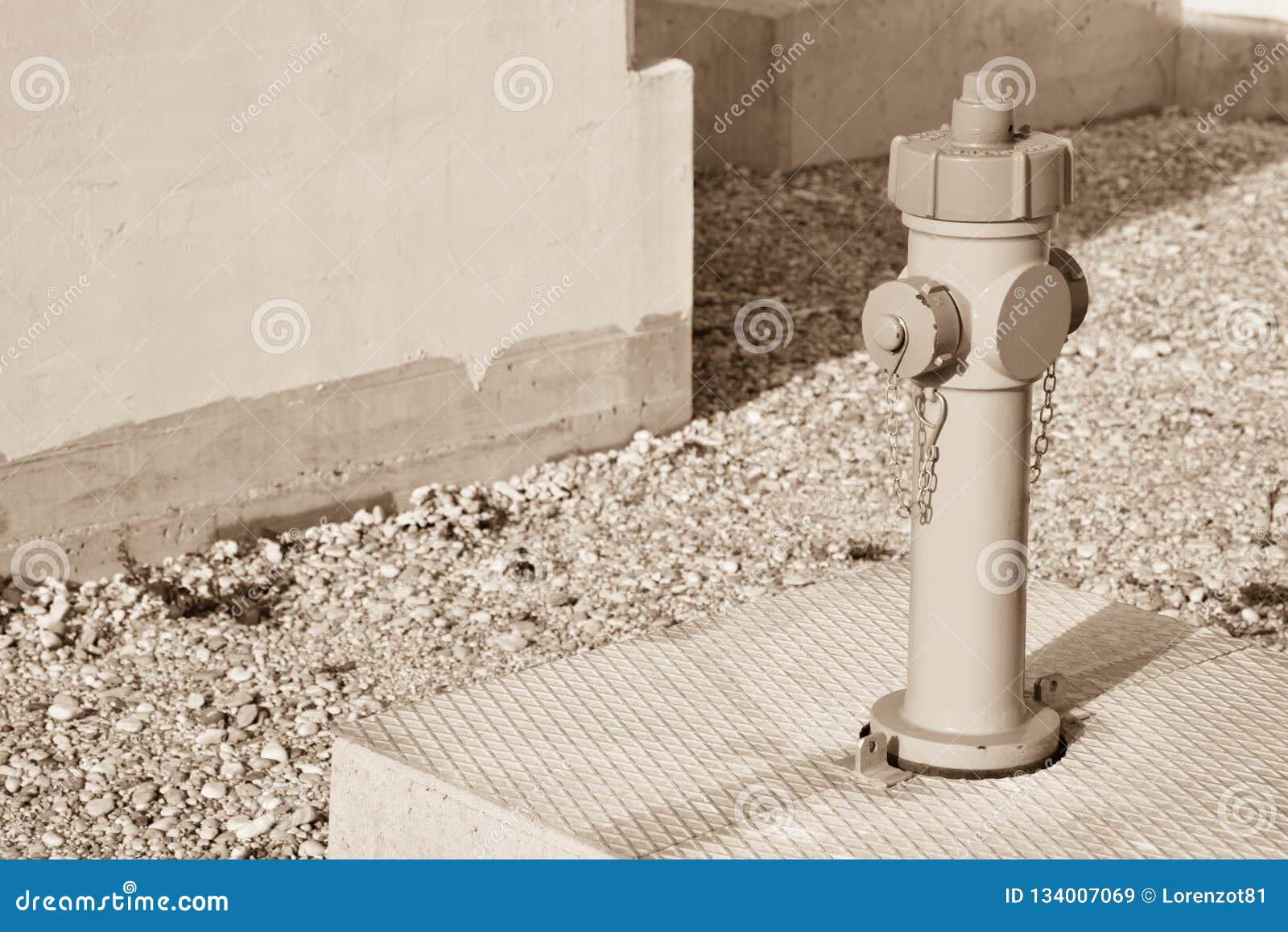 3,172 Column Fire Photos - Free & Royalty-Free Stock Photos from Dreamstime