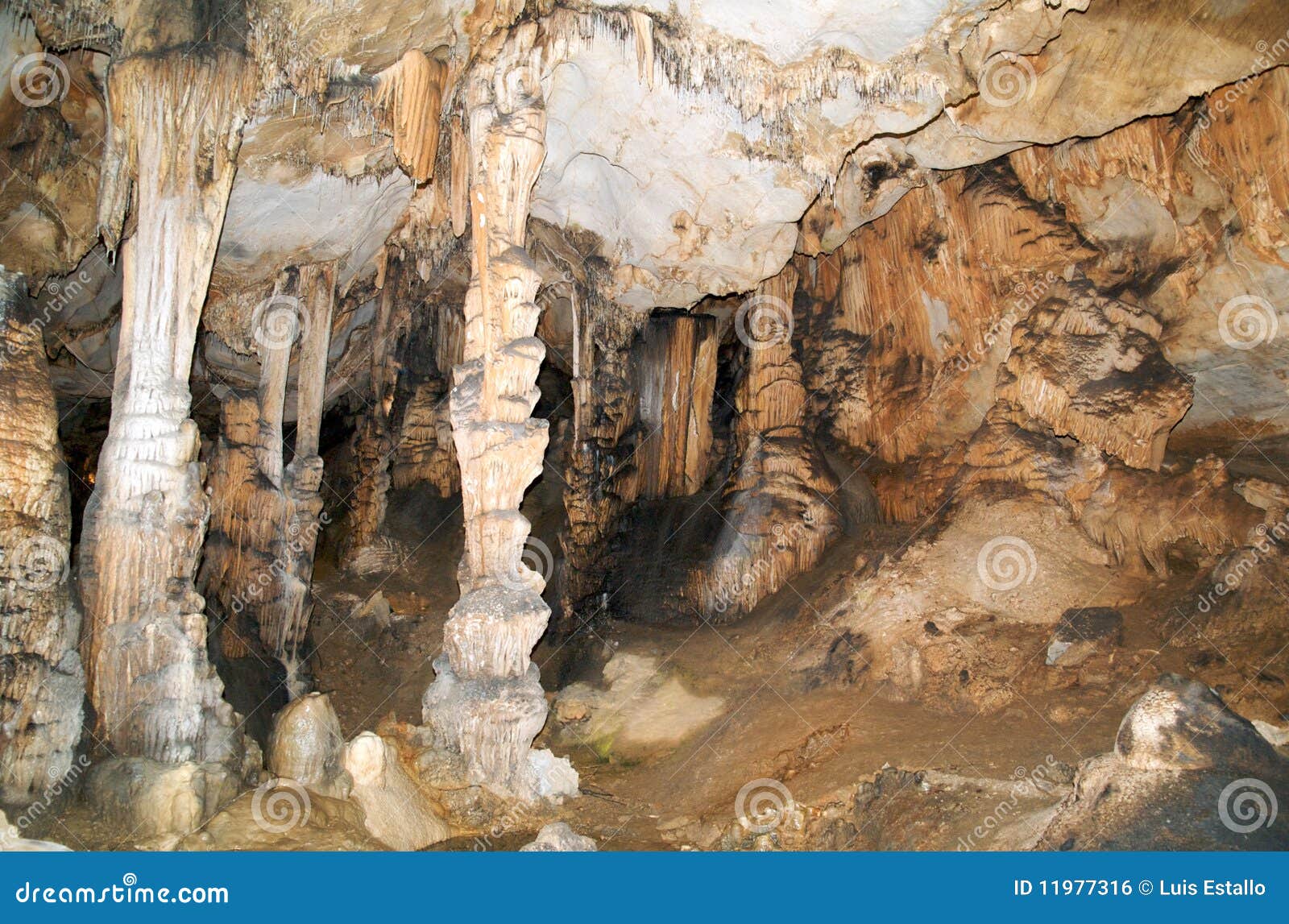 Limousis Cave Stock Photos - Free & Royalty-Free Stock Photos from ...