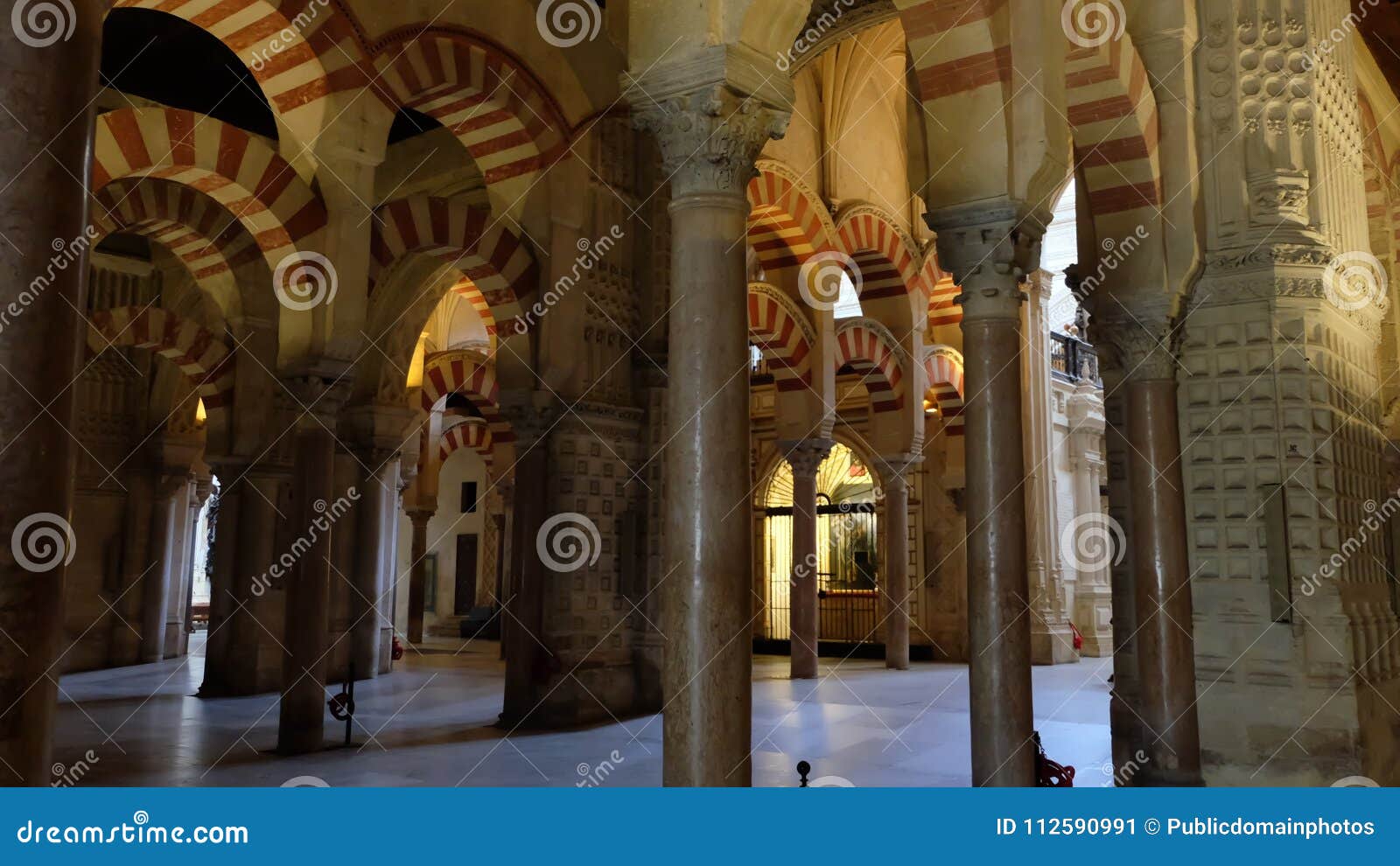 Column, Historic Site, Place Of Worship, Medieval Architecture Picture ...