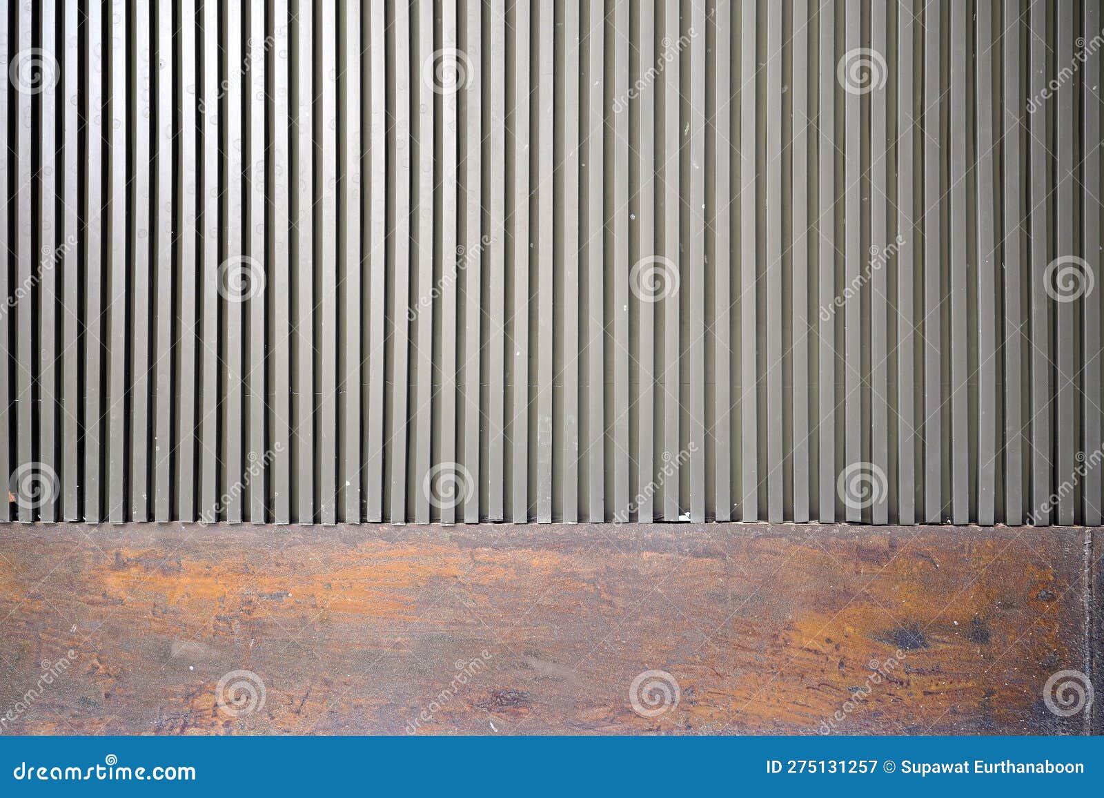 Column Metal Texture Background, Steel Sheet of Metal Wall Background ...