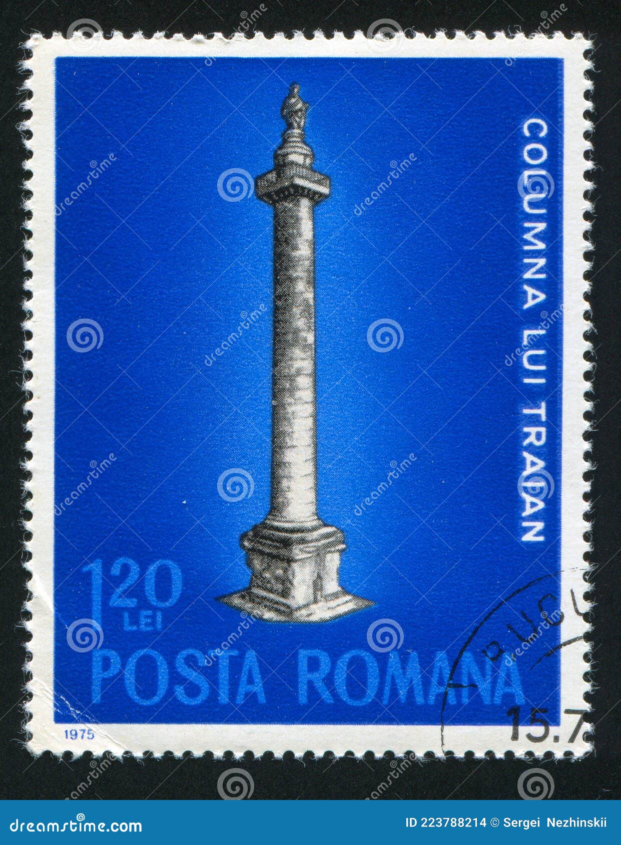 Column editorial stock image. Image of figure, mail - 223788214