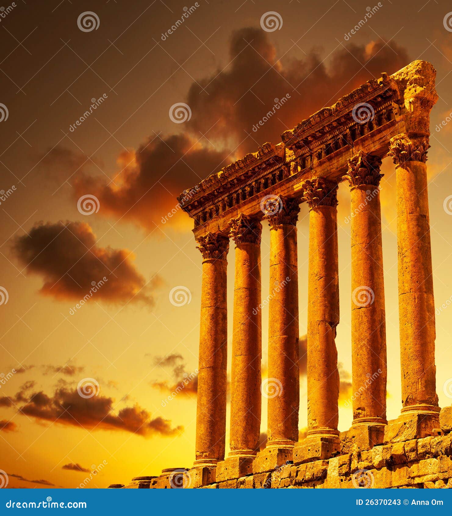 109,667 Column Ruins Stock Photos - Free & Royalty-Free Stock Photos ...