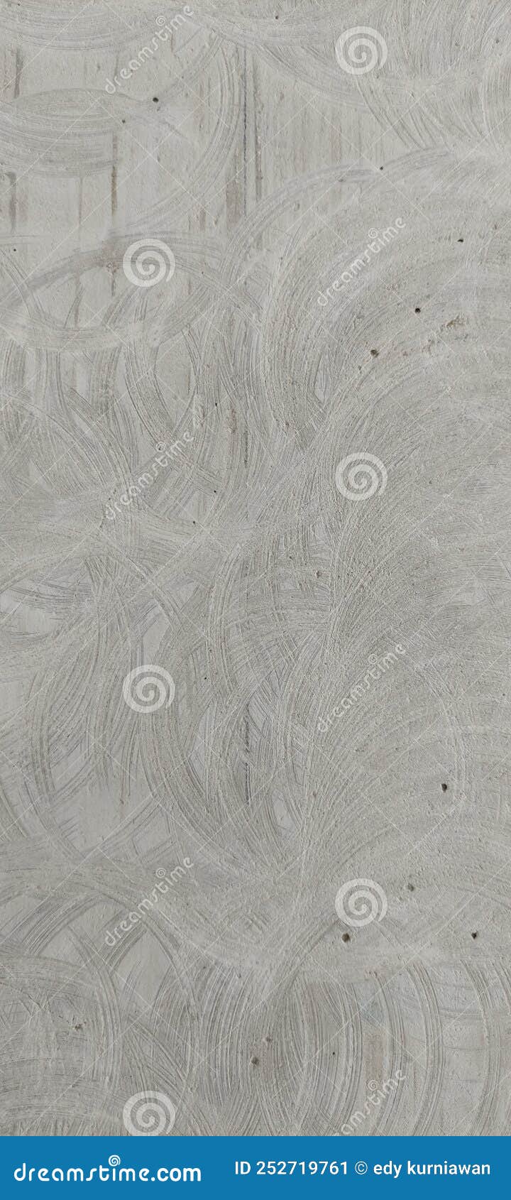 Column Texture Concrete Wall Stock Image - Image of wall, concrete ...