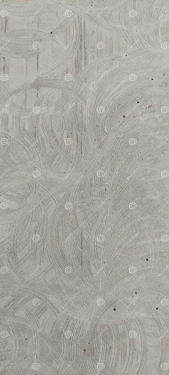 Column Texture Concrete Wall Stock Image - Image of wall, concrete ...