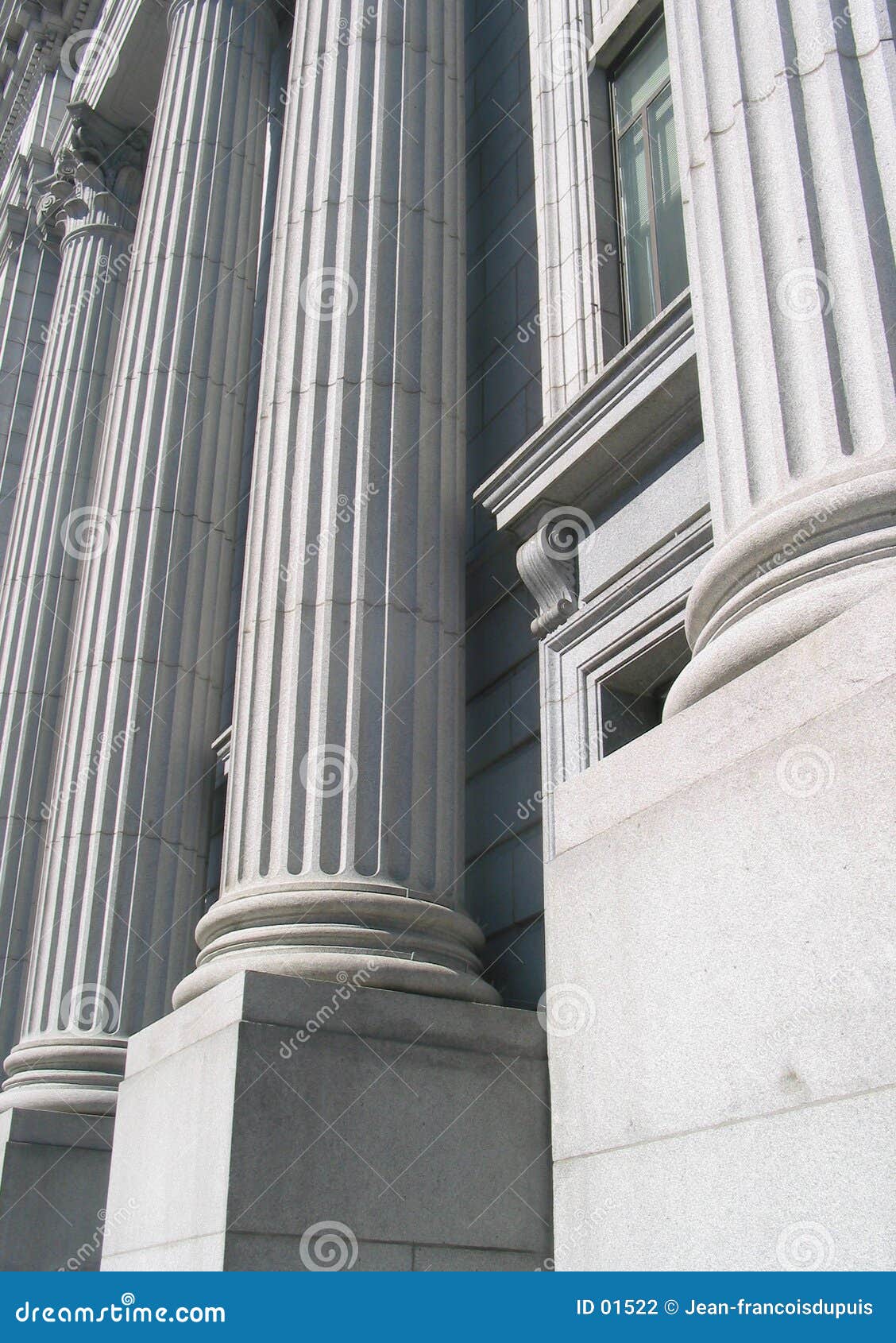 Columns stock photo. Image of architect, column, music, pillars - 1522