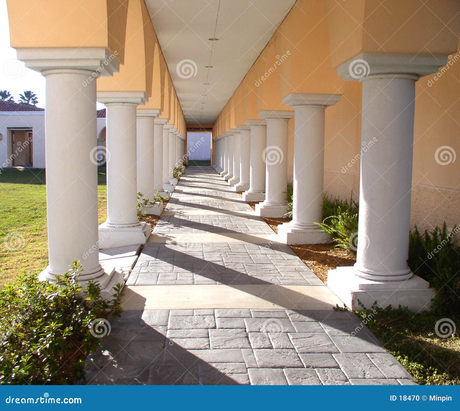 4,015 Sunshine Tile Stock Photos - Free & Royalty-Free Stock Photos ...