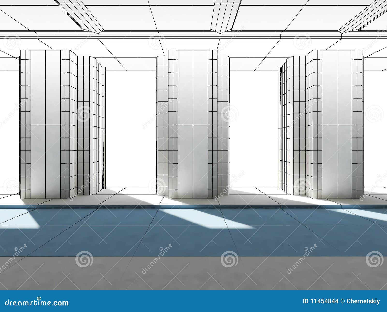 Wire Fame Stock Illustrations – 95 Wire Fame Stock Illustrations ...