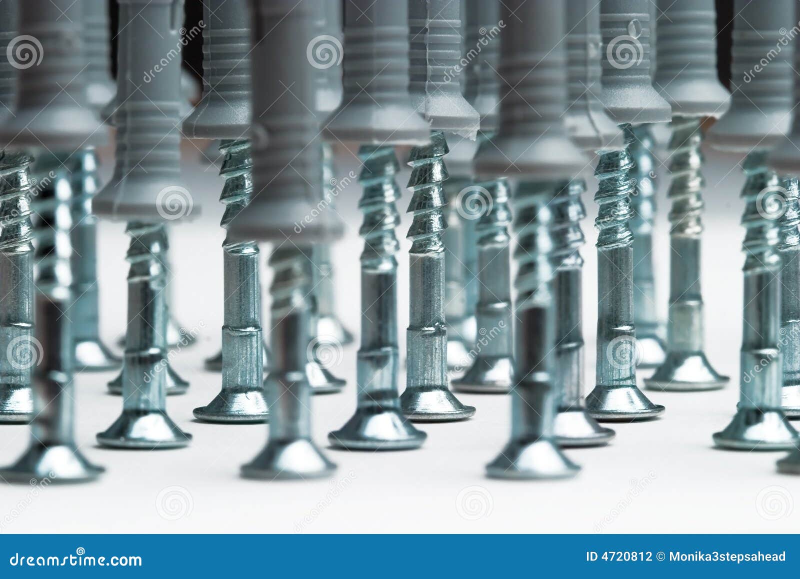 985 Silver Columns Stock Photos - Free & Royalty-Free Stock Photos from ...