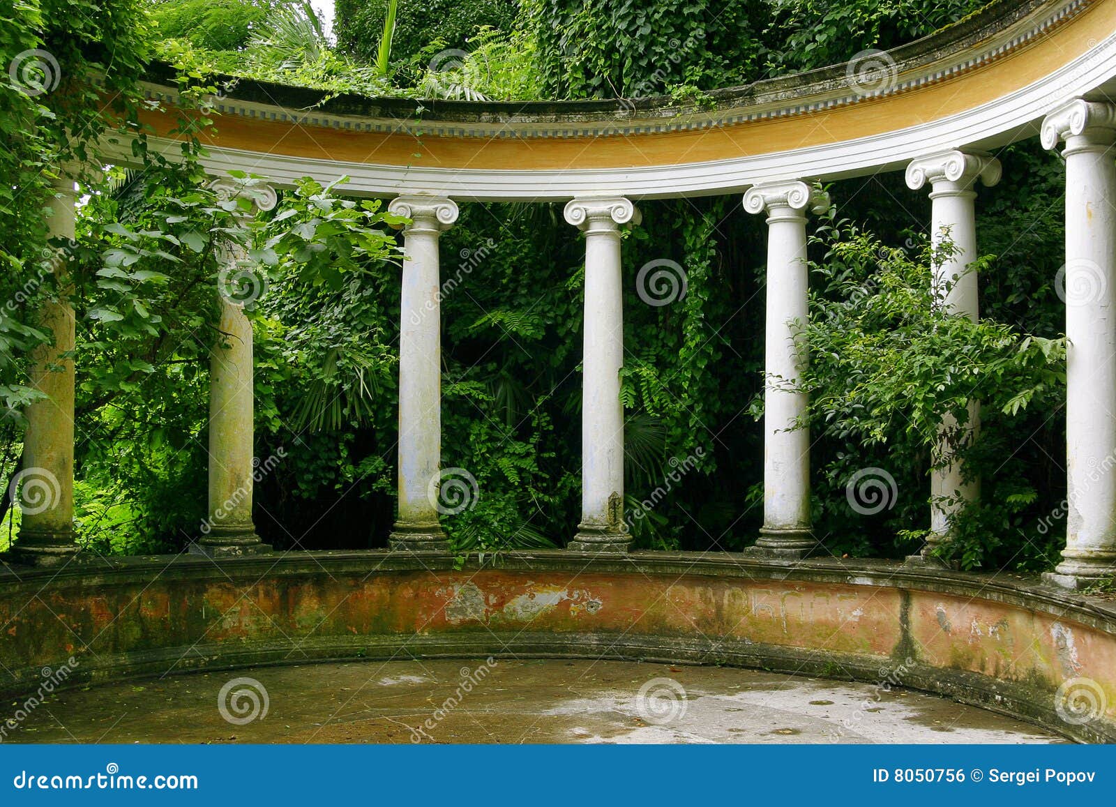 190 Classical Columns Styles Stock Photos - Free & Royalty-Free Stock ...