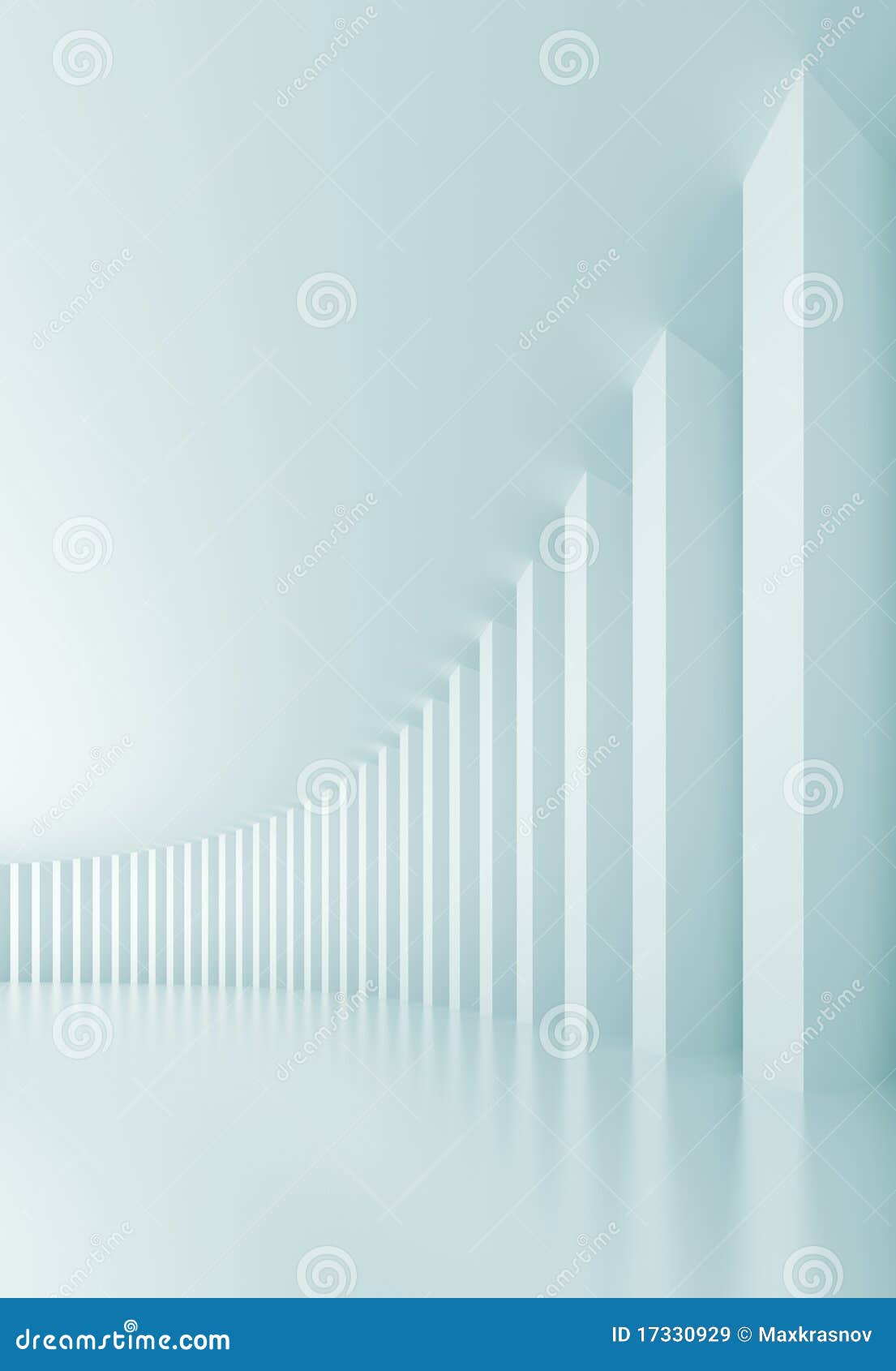 Columns Background stock illustration. Illustration of home - 17330929