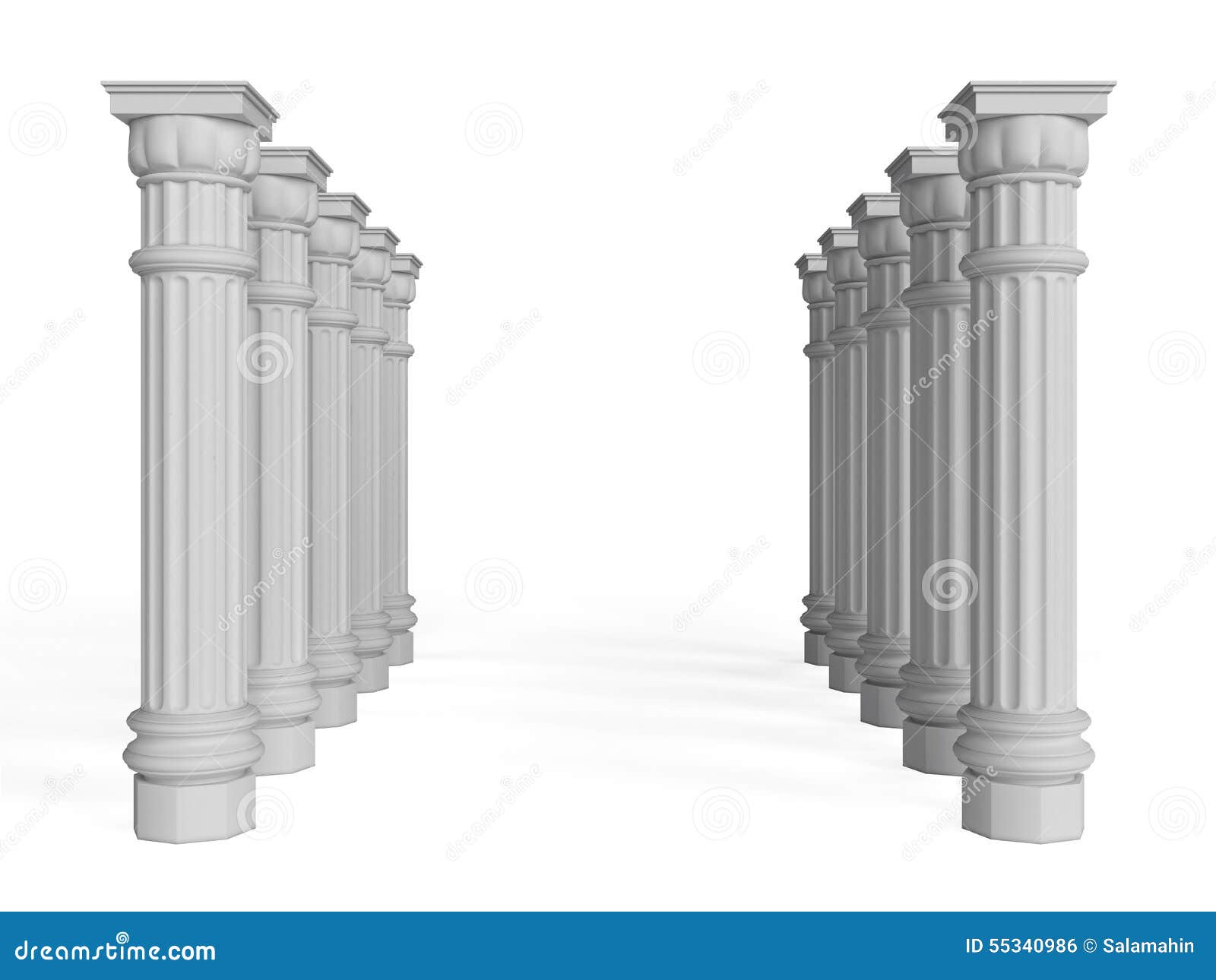 Royalty Free Images, Cartoons, Illustrations And Photos Designed By ...