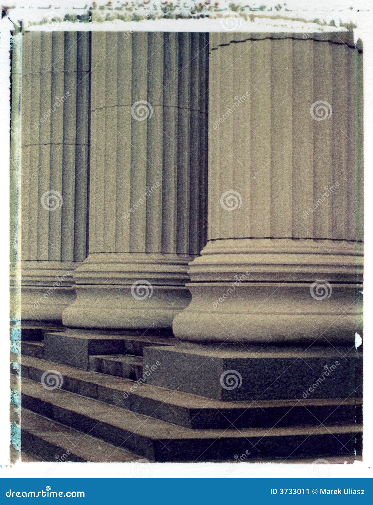 1,908 Transfer Column Stock Photos - Free & Royalty-Free Stock Photos ...