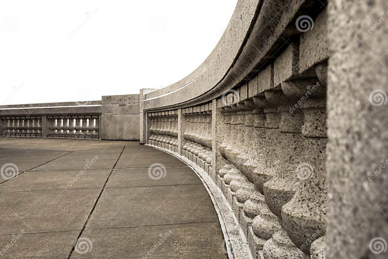 Columns - State Capitol of Wisconsin in Madison Stock Image - Image of ...