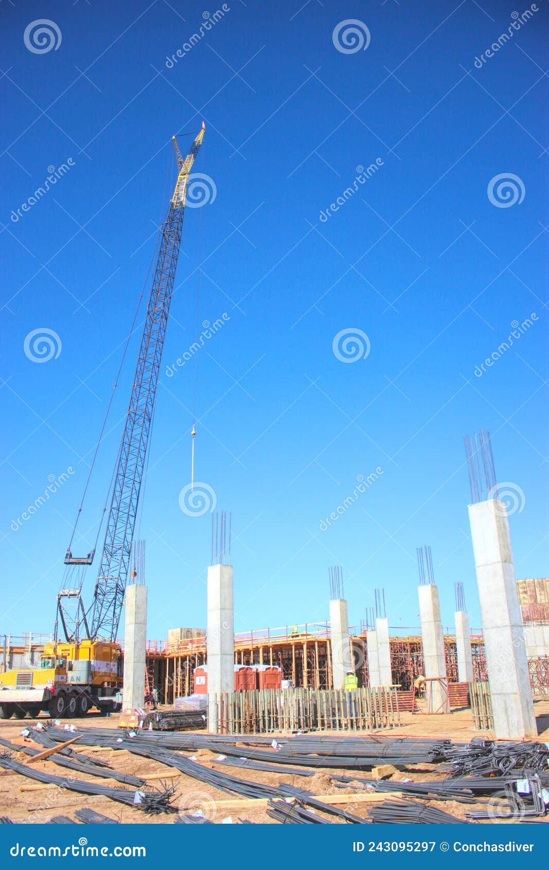 Laydown Area Stock Photos - Free & Royalty-Free Stock Photos from ...