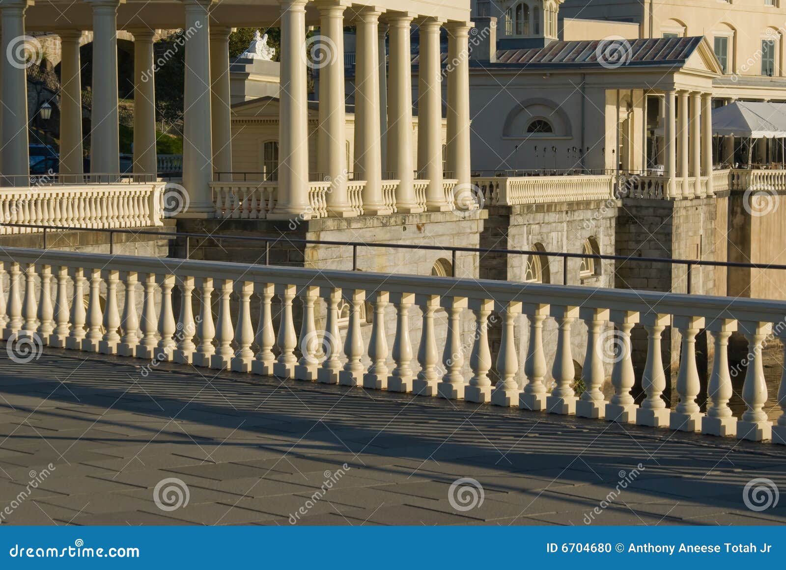 511 Pillars Head Photos - Free & Royalty-Free Stock Photos from Dreamstime