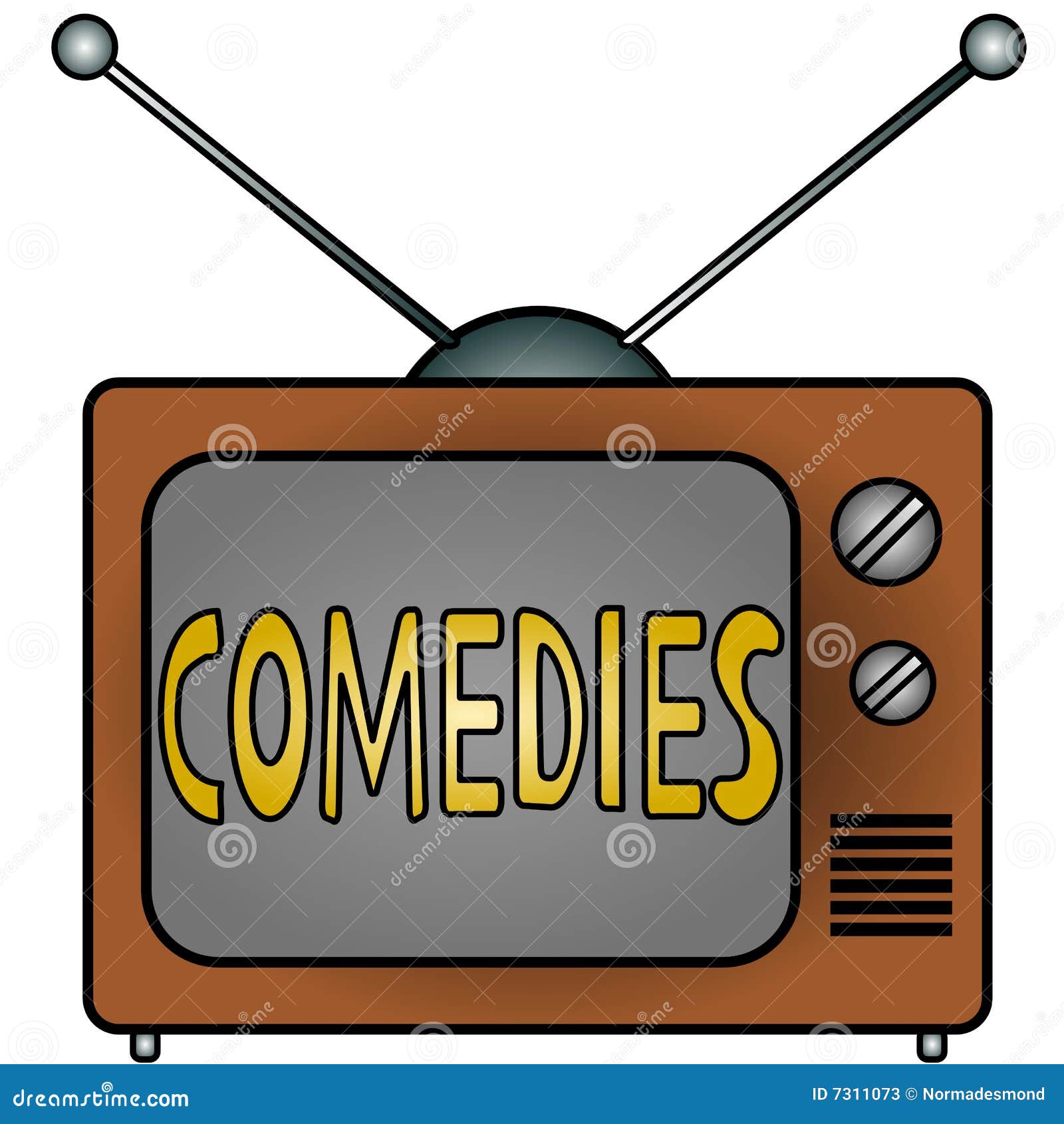 Comedies Ilustrações, Vetores E Clipart De Stock – (22 Stock Illustrations)