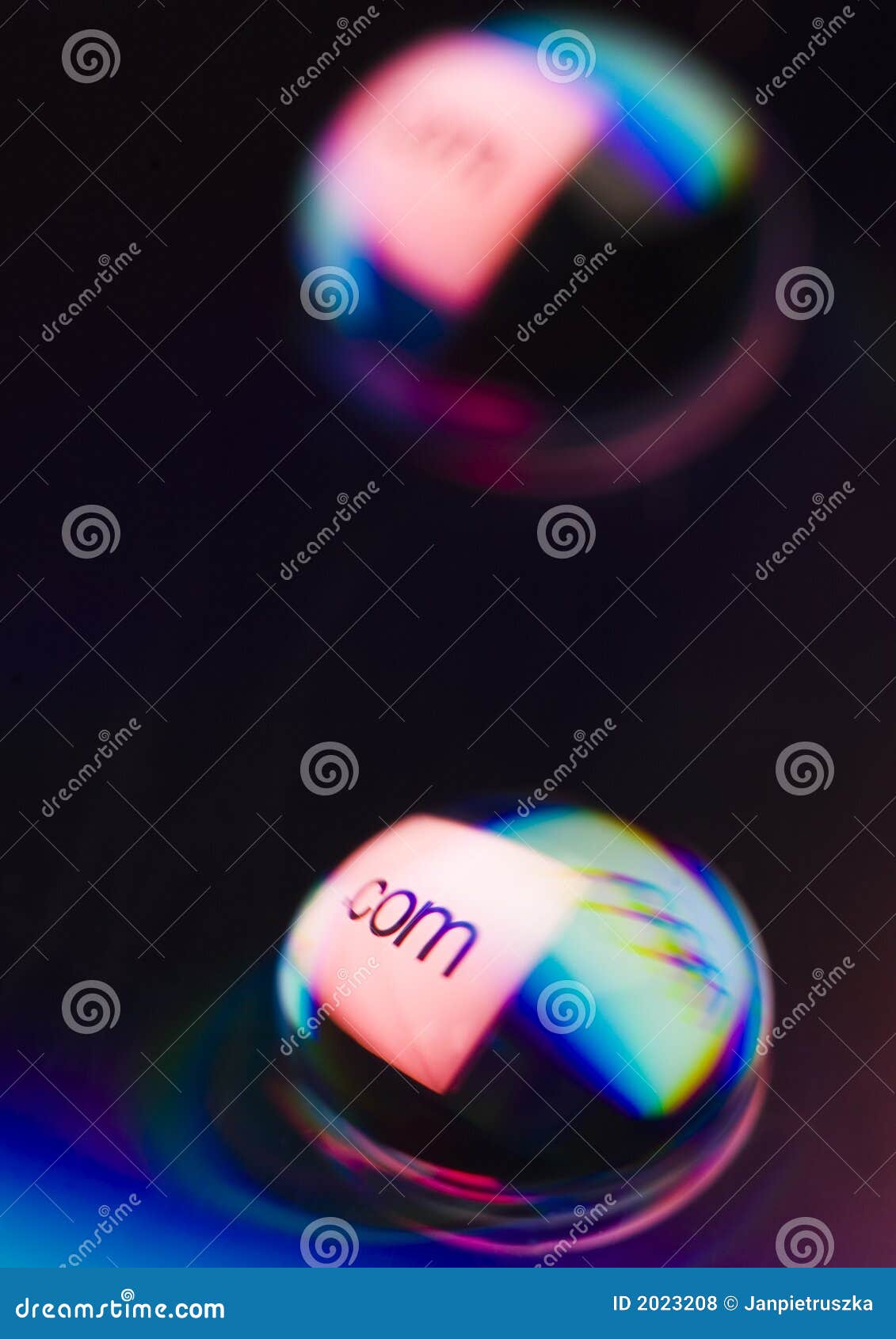 .com stock photo. Image of adresses, connect, global, concepts - 2023208