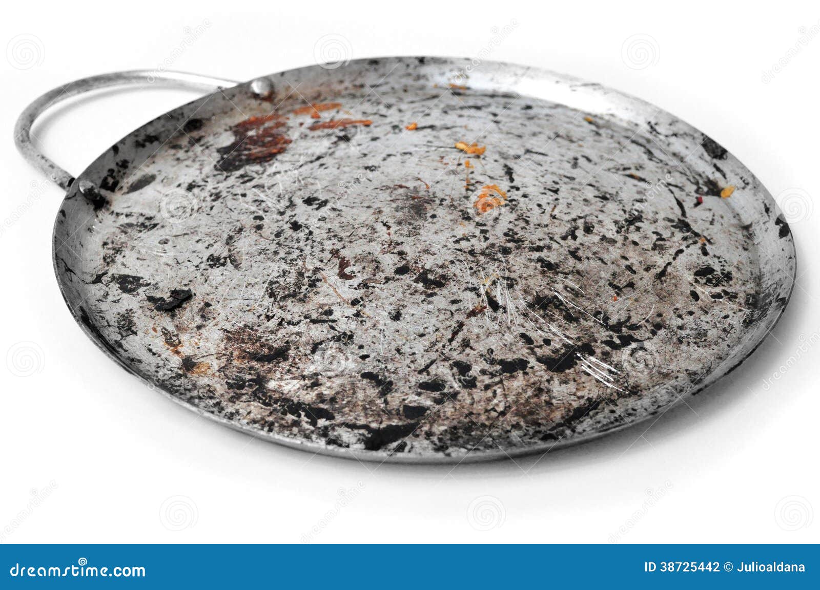 Comal mexicano - cookware foto de stock. Imagem de farinha - 38725442