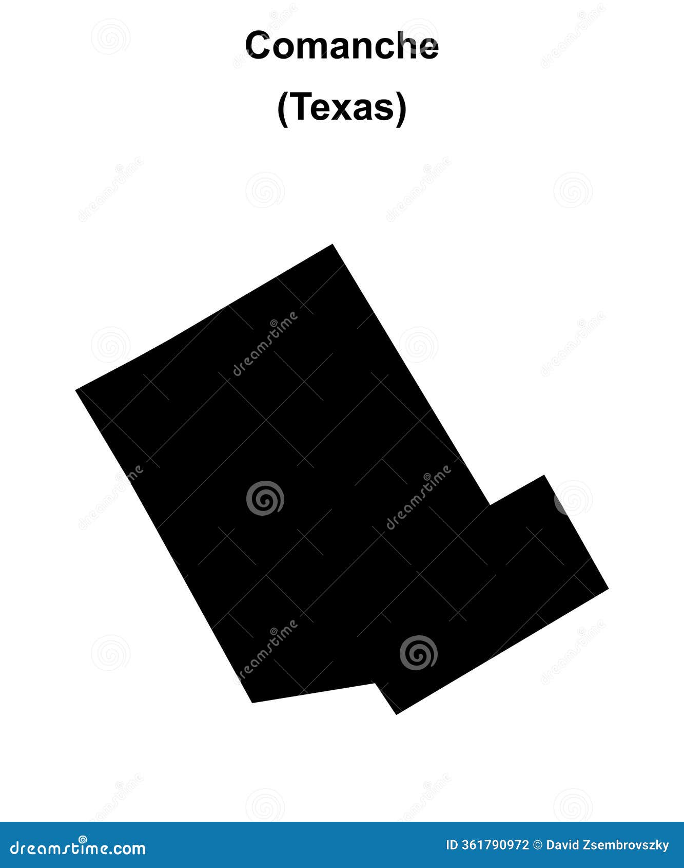 Comanche Cartoons, Illustrations & Vector Stock Images - 275 Pictures ...