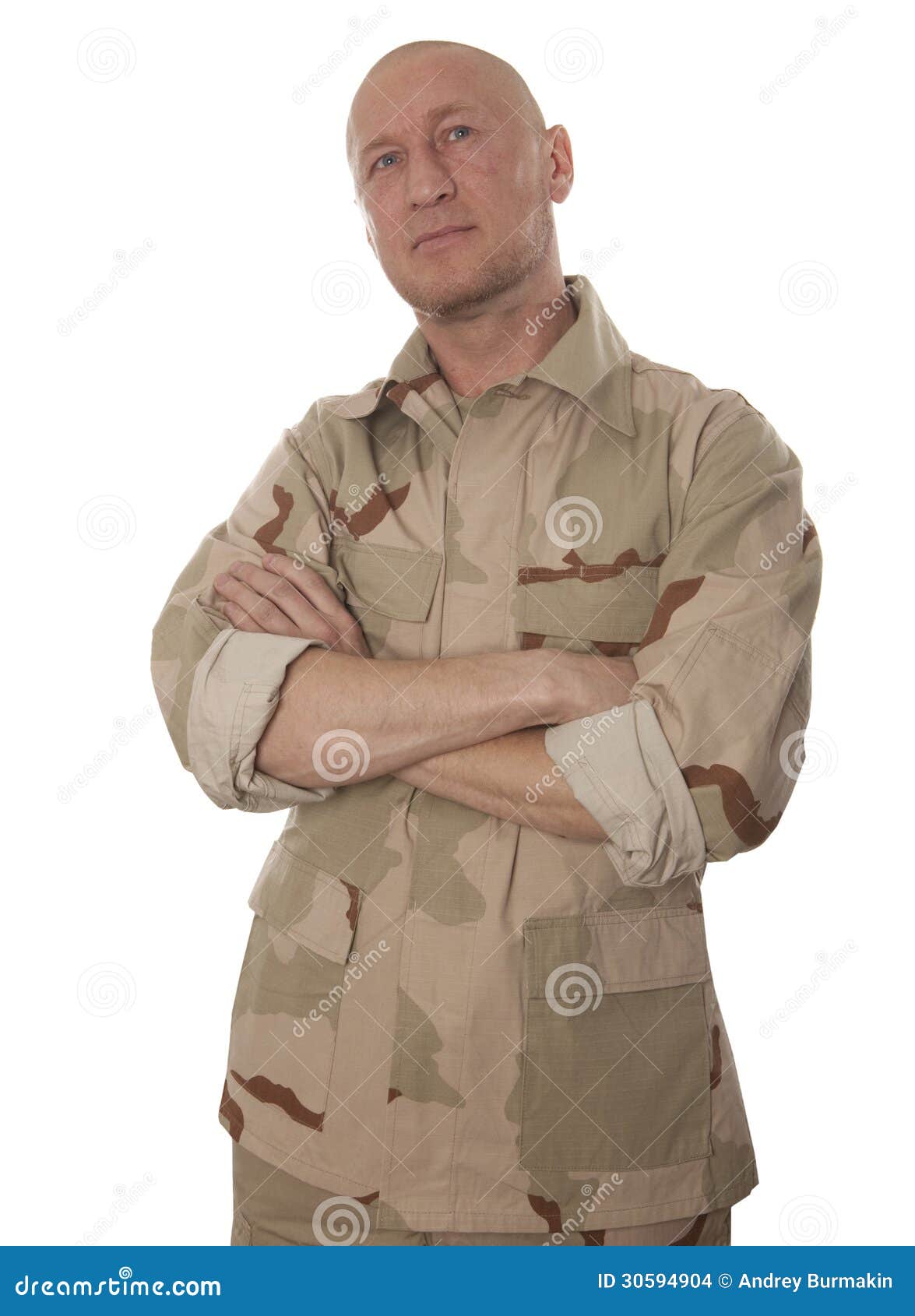 Comando foto de archivo. Imagen de fuerzas, soldado, comando - 30594904